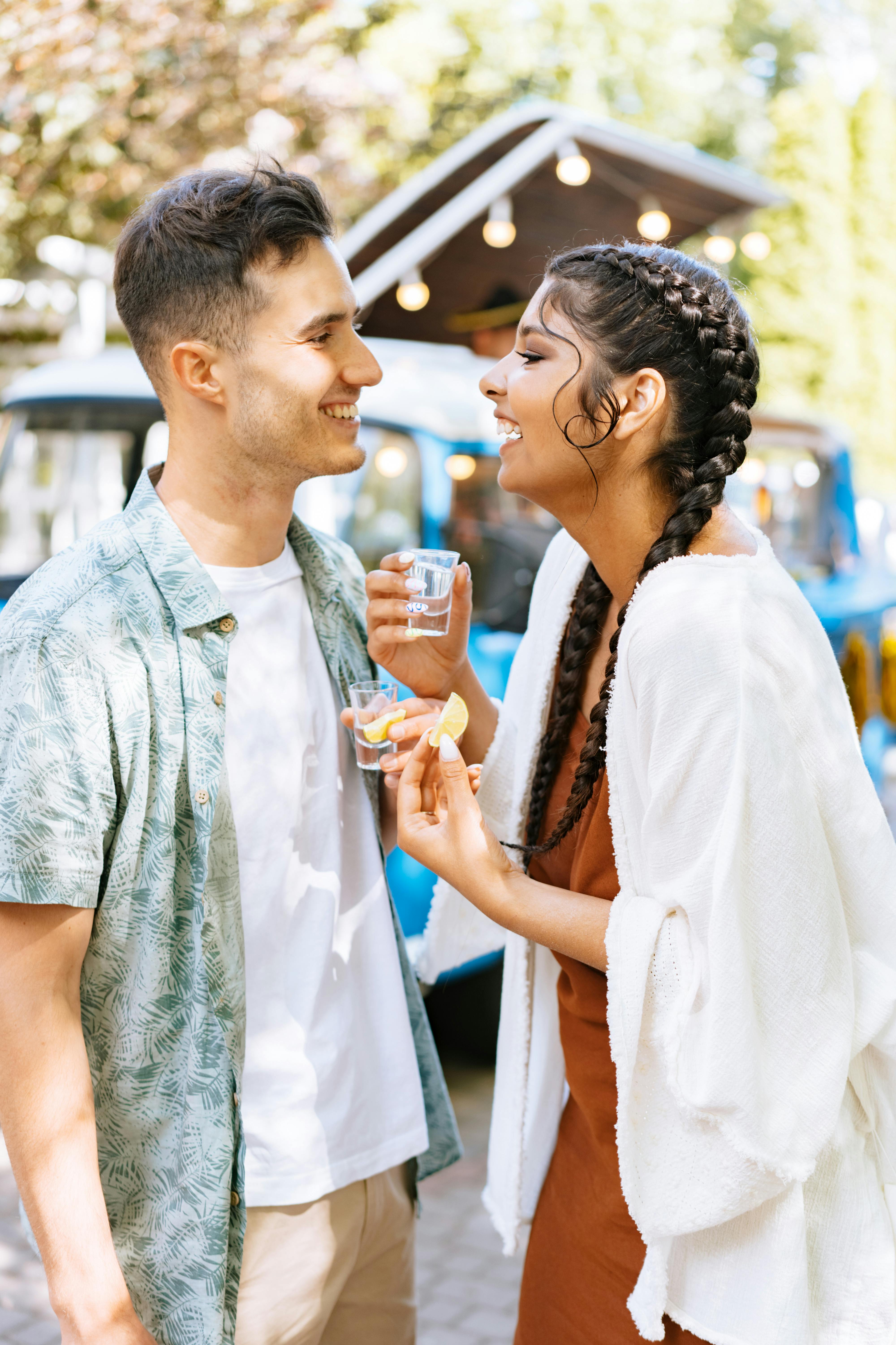 Lifestyle Shots Without People Photos, Download The BEST Free Lifestyle ...