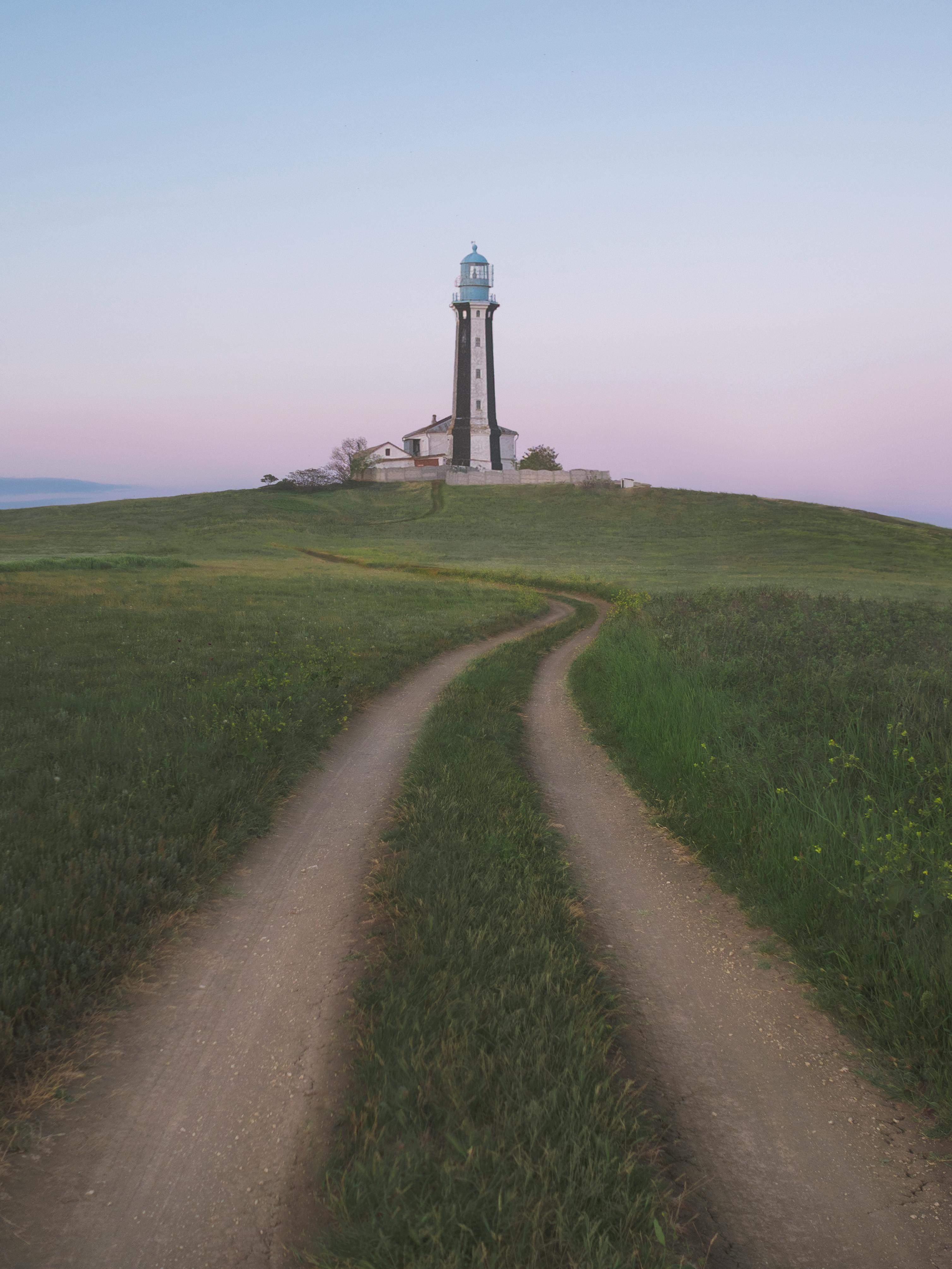 Path To Lighthouse Tarkov Photos, Download Free Path To Lighthouse ...