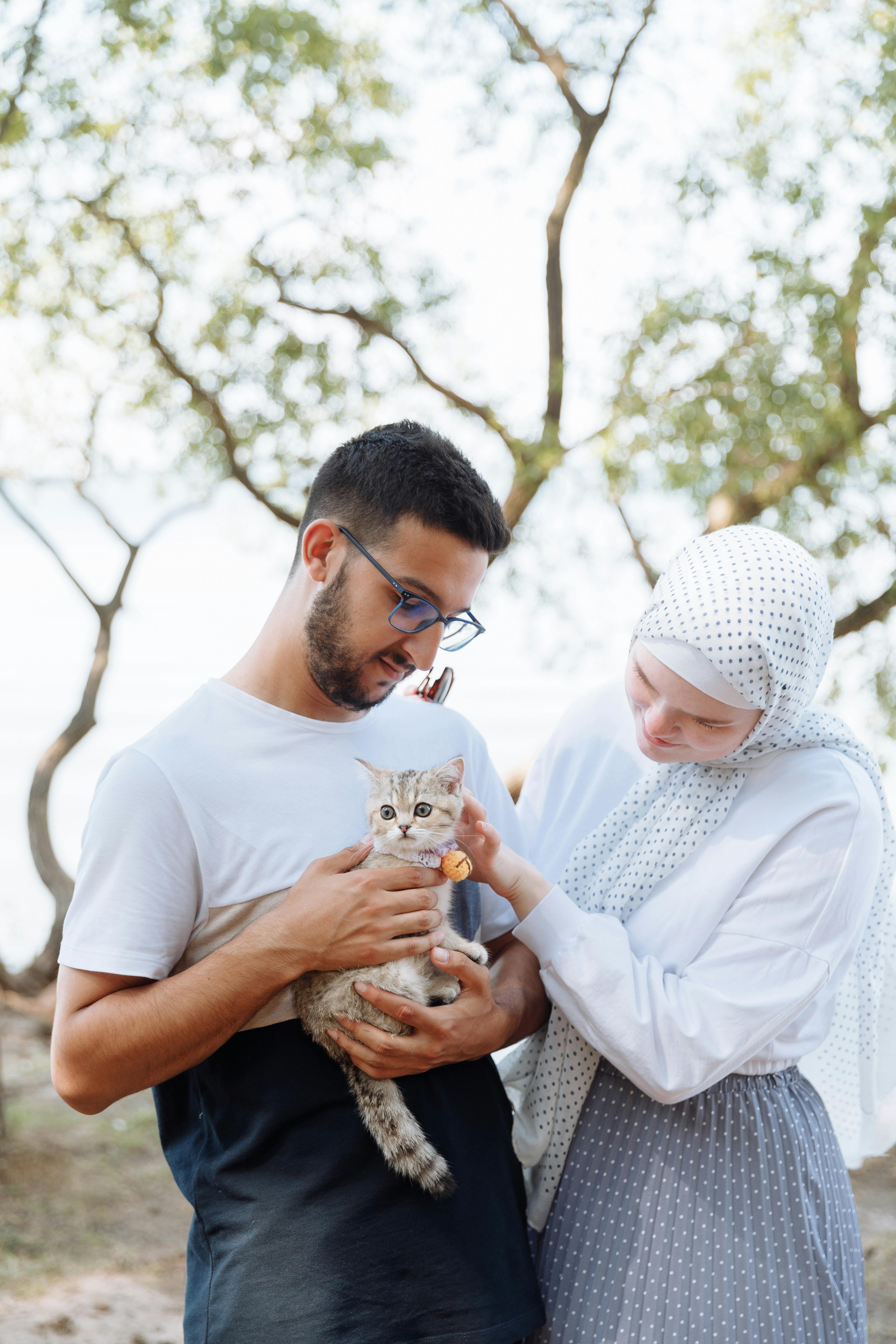 Muslim Cat Photos, Download The BEST Free Muslim Cat Stock Photos & HD ...