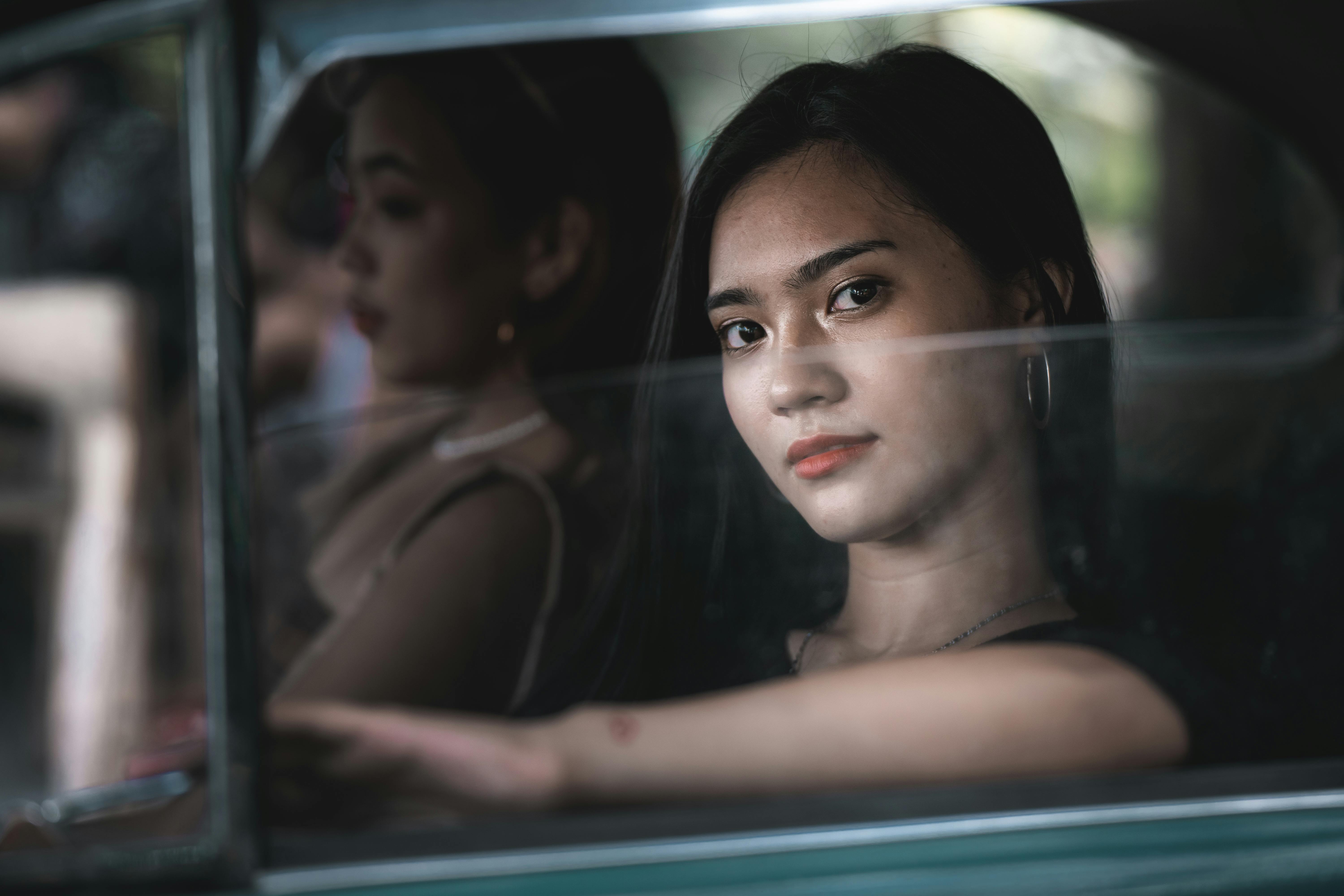 60,000+ Best Inside Car Photos · 100% Free Download · Pexels Stock Photos