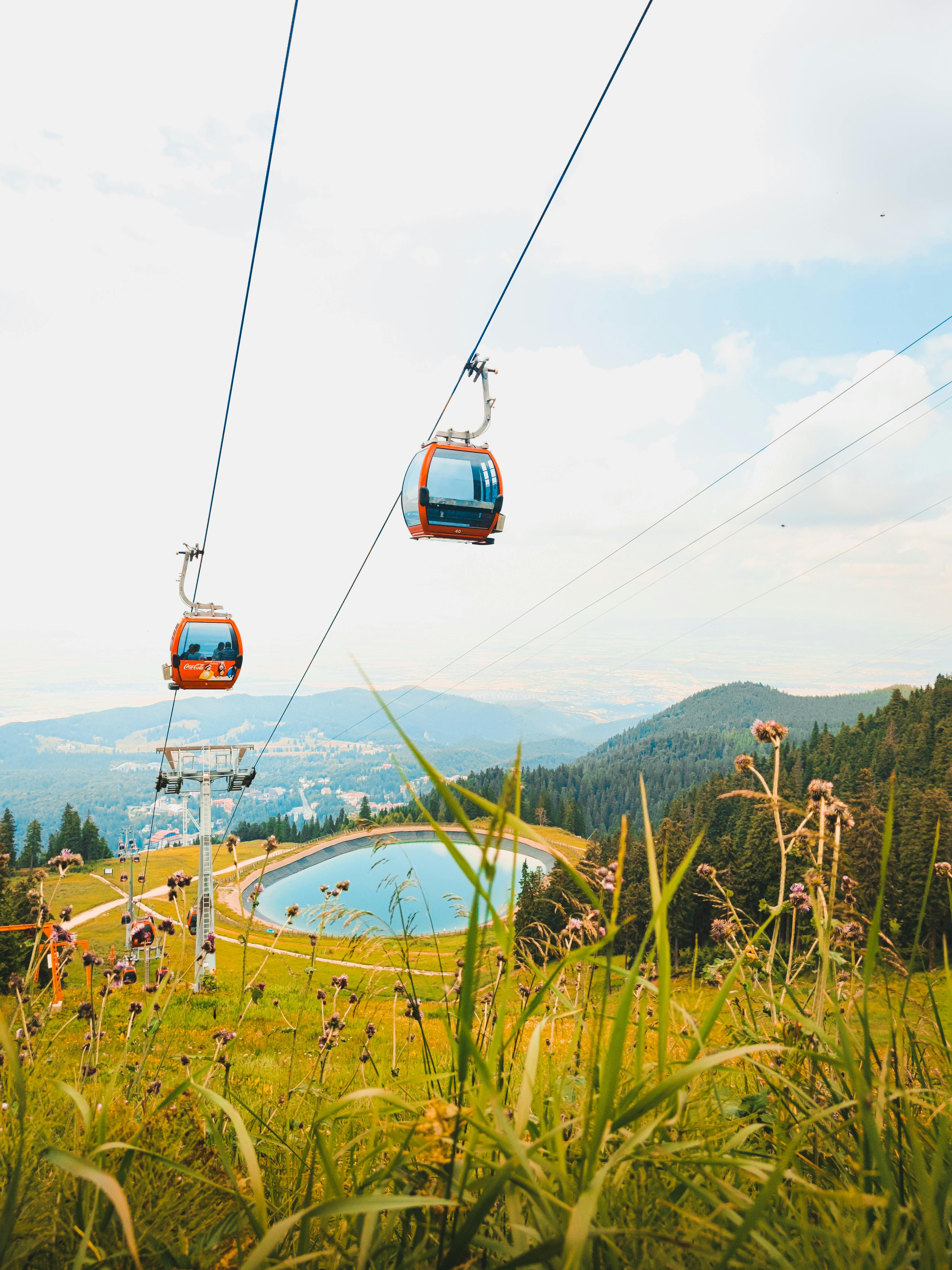 Telecabin Photos, Download The BEST Free Telecabin Stock Photos & HD Images