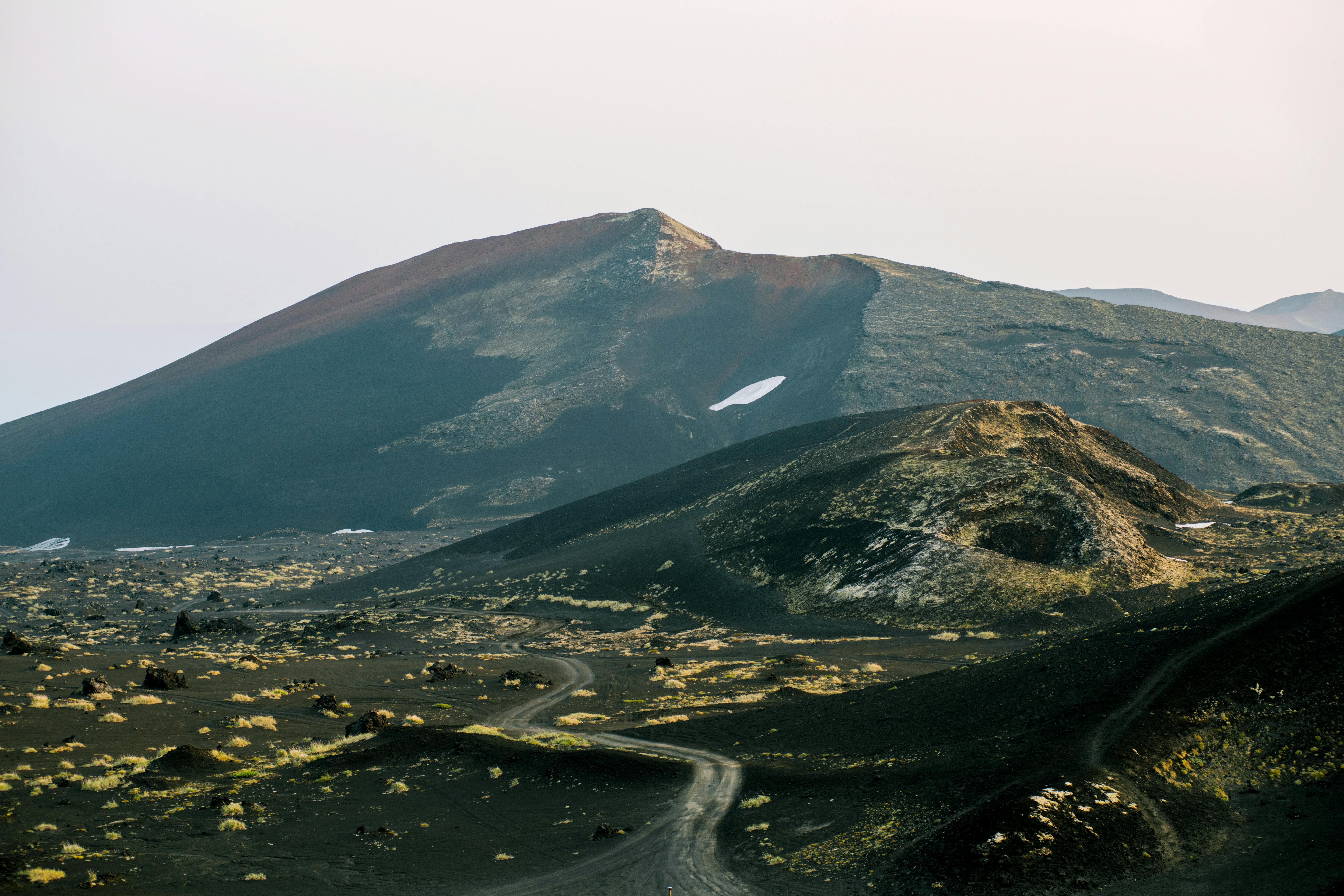 300+ Best Lava Photos · 100% Free Download · Pexels Stock Photos