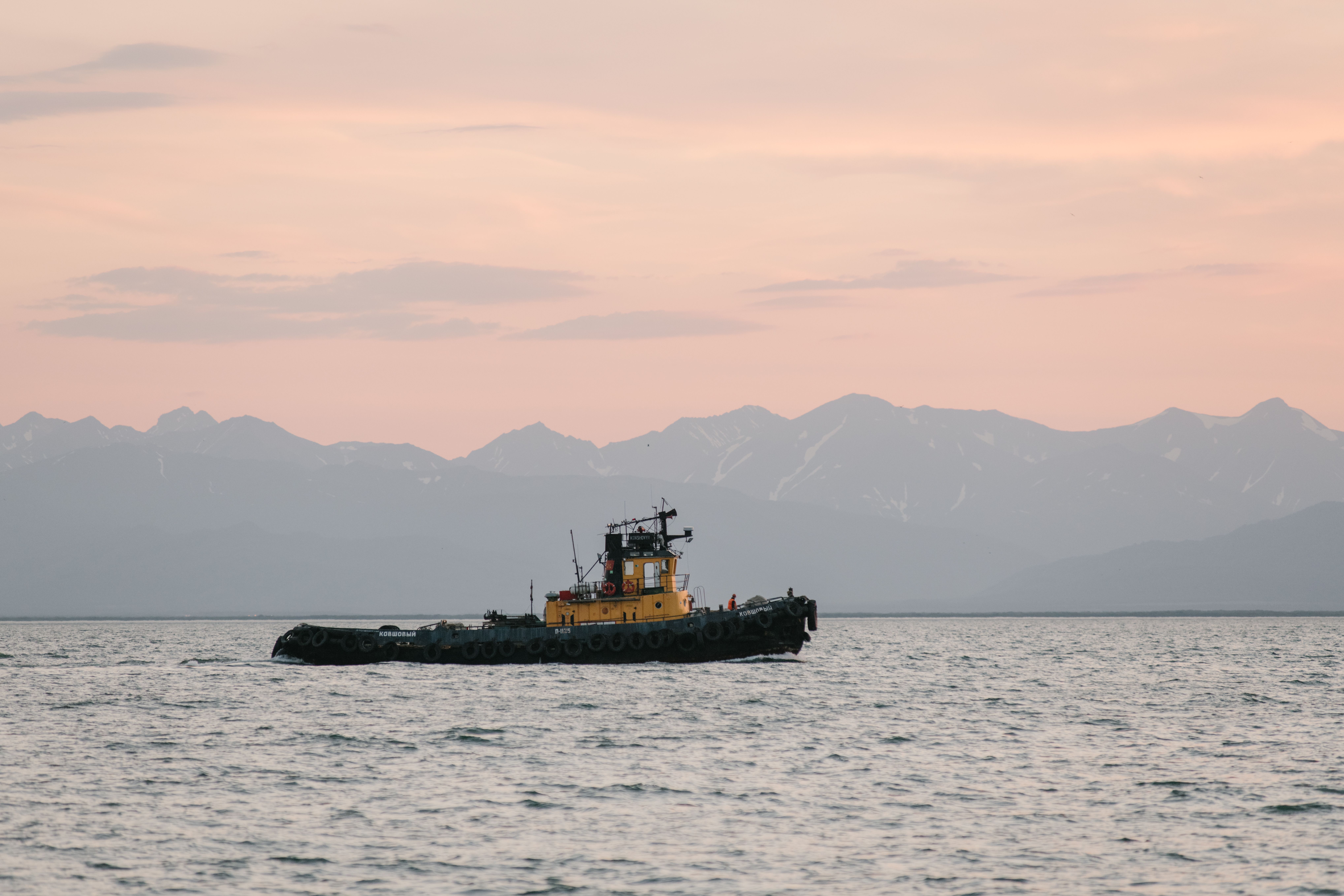 Kamchatka Mountains Photos Download The Best Free Kamchatka Mountains