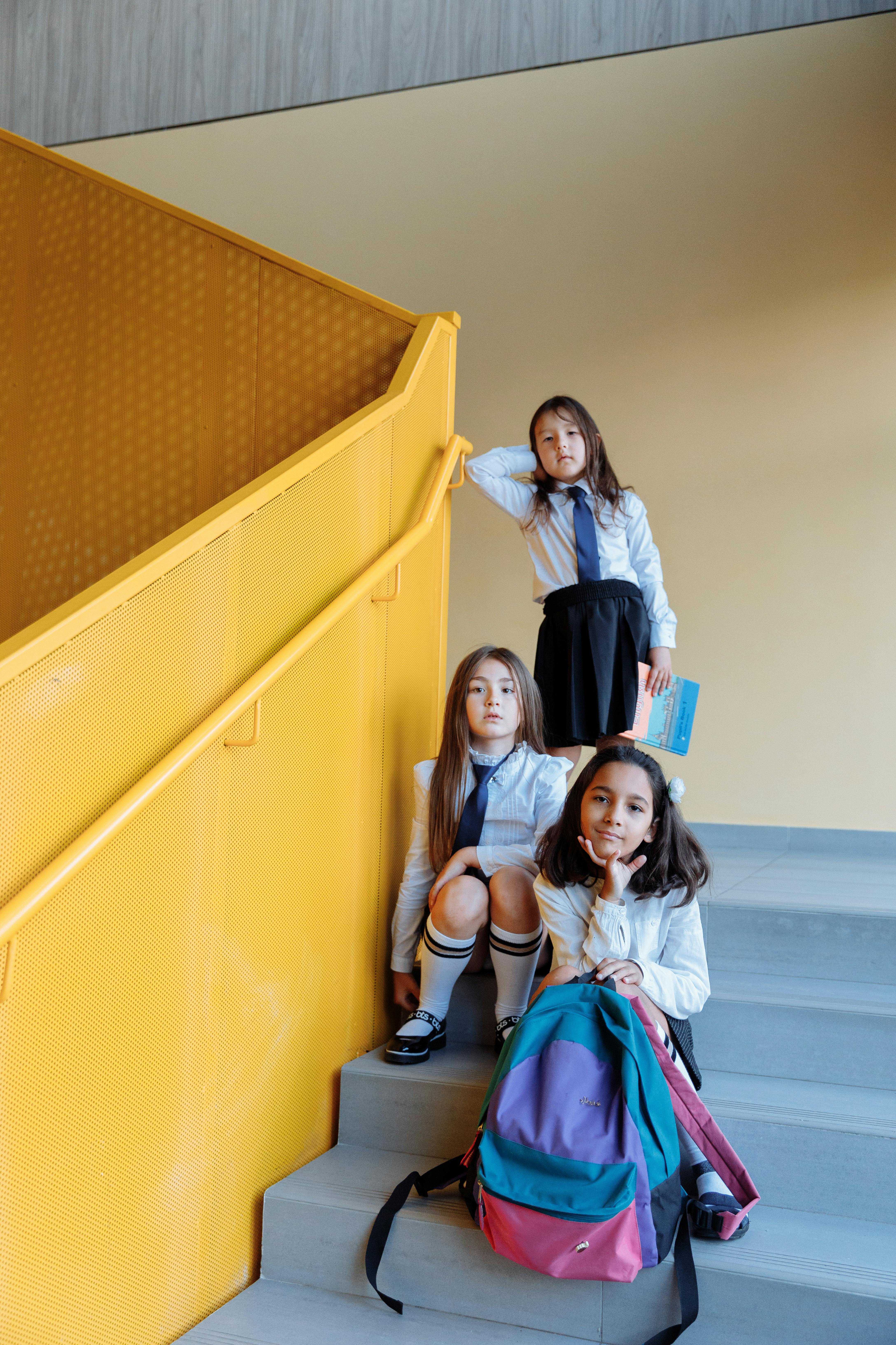 12 Yr Girls Nn Lolas Photos, Download The BEST Free 12 Yr Girls Nn ...