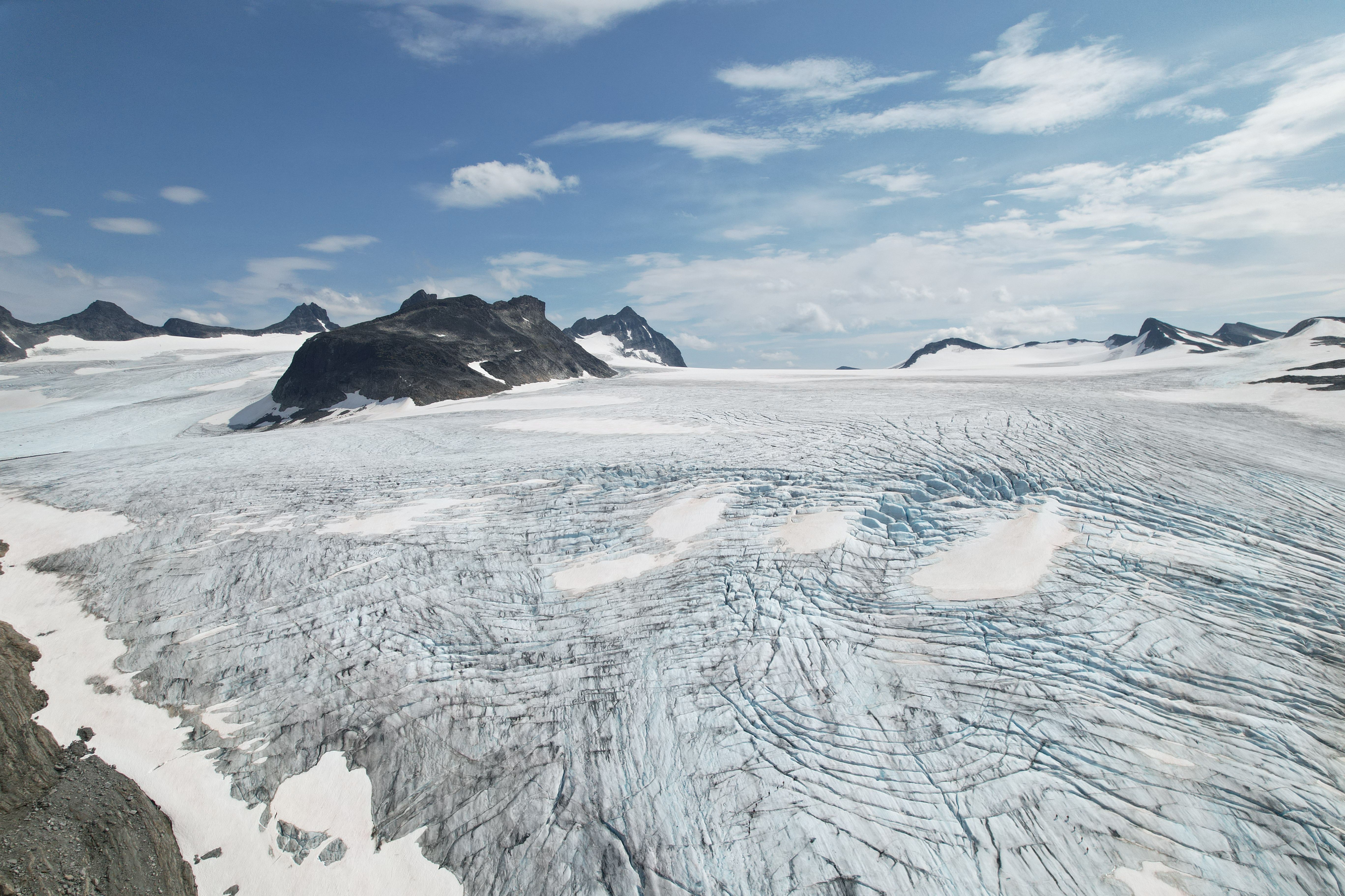 Polar Vortex Meme Photos, Download Free Polar Vortex Meme Stock Photos ...