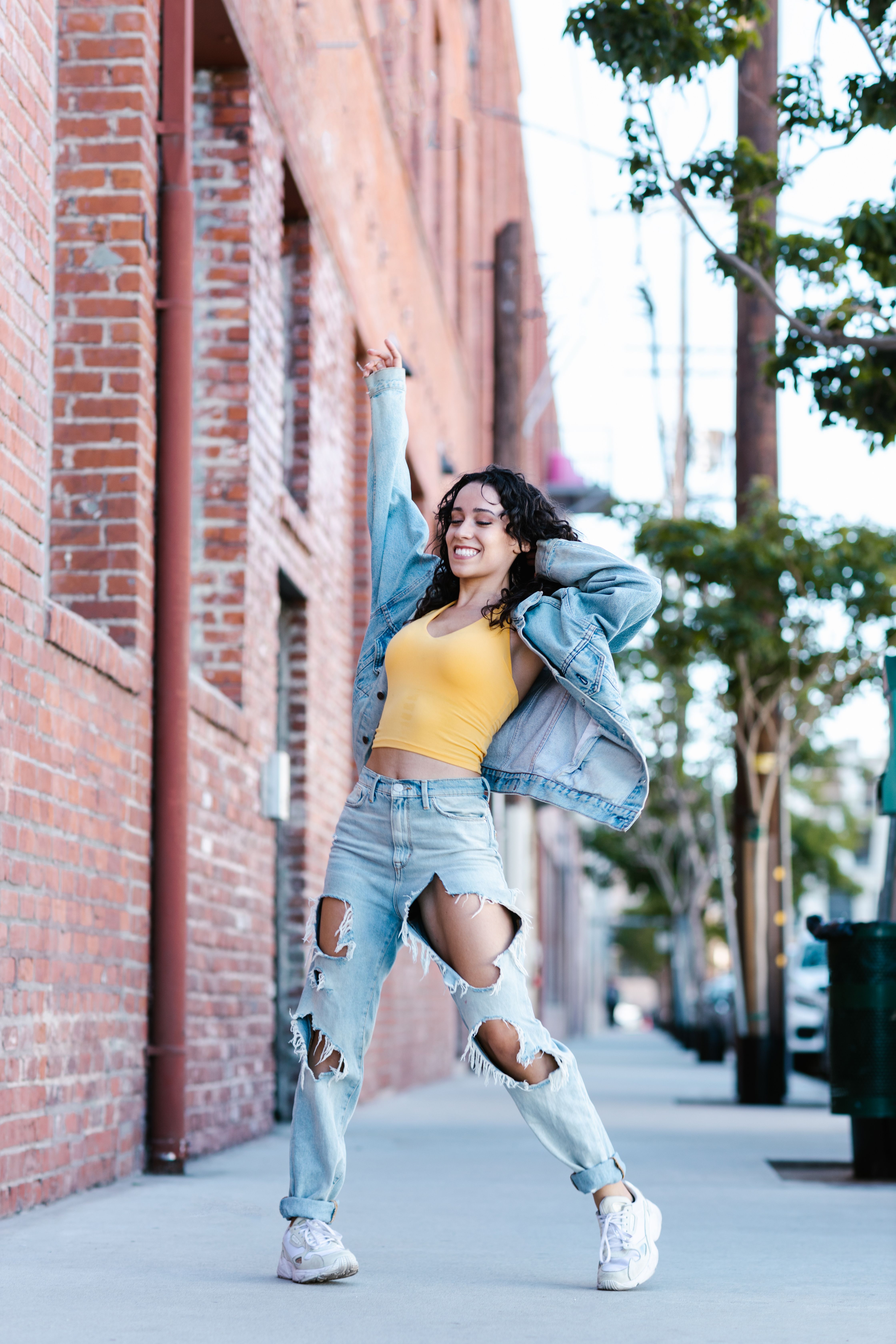 144,058+ Best Free Street dance Stock Photos & Images · 100% Royalty ...