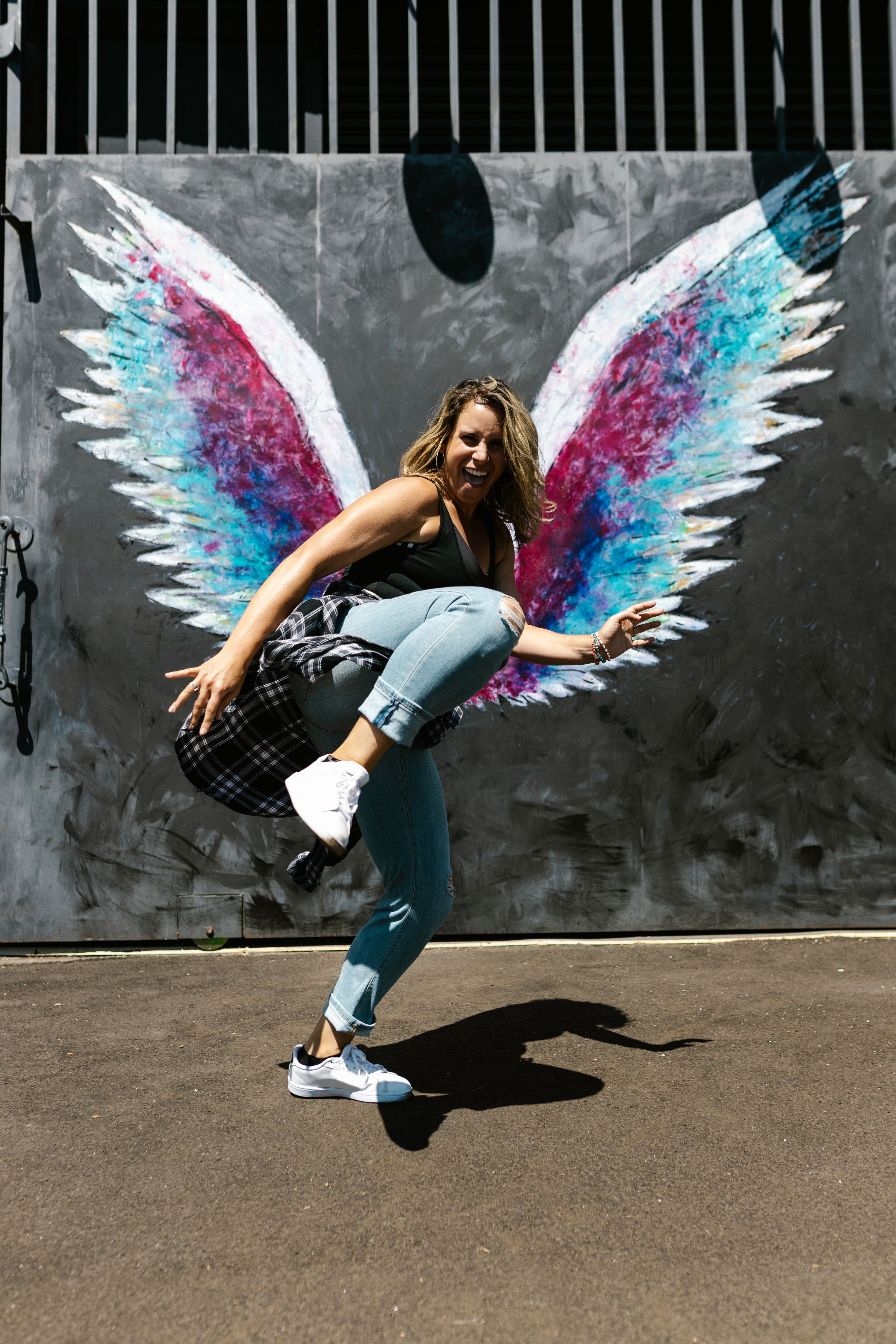 Outspread Wings Photos, Download Free Outspread Wings Stock Photos & HD ...