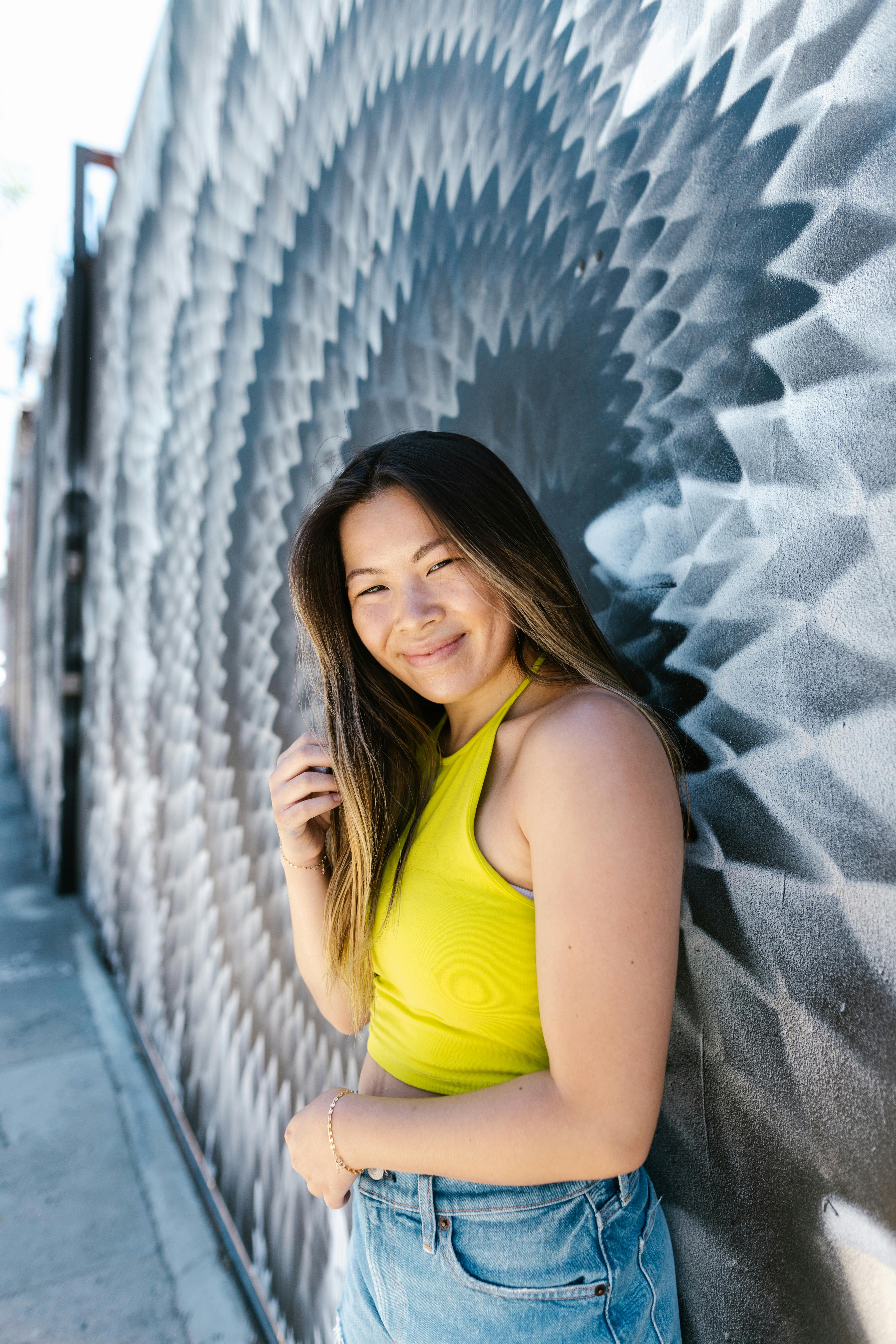 70,000+ Best Happy Uplifting Photos · 100% Free Download · Pexels Stock ...