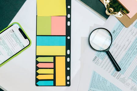 What Are the Colors for 70th Birthday? [Comprehensive Answer] - CGAA