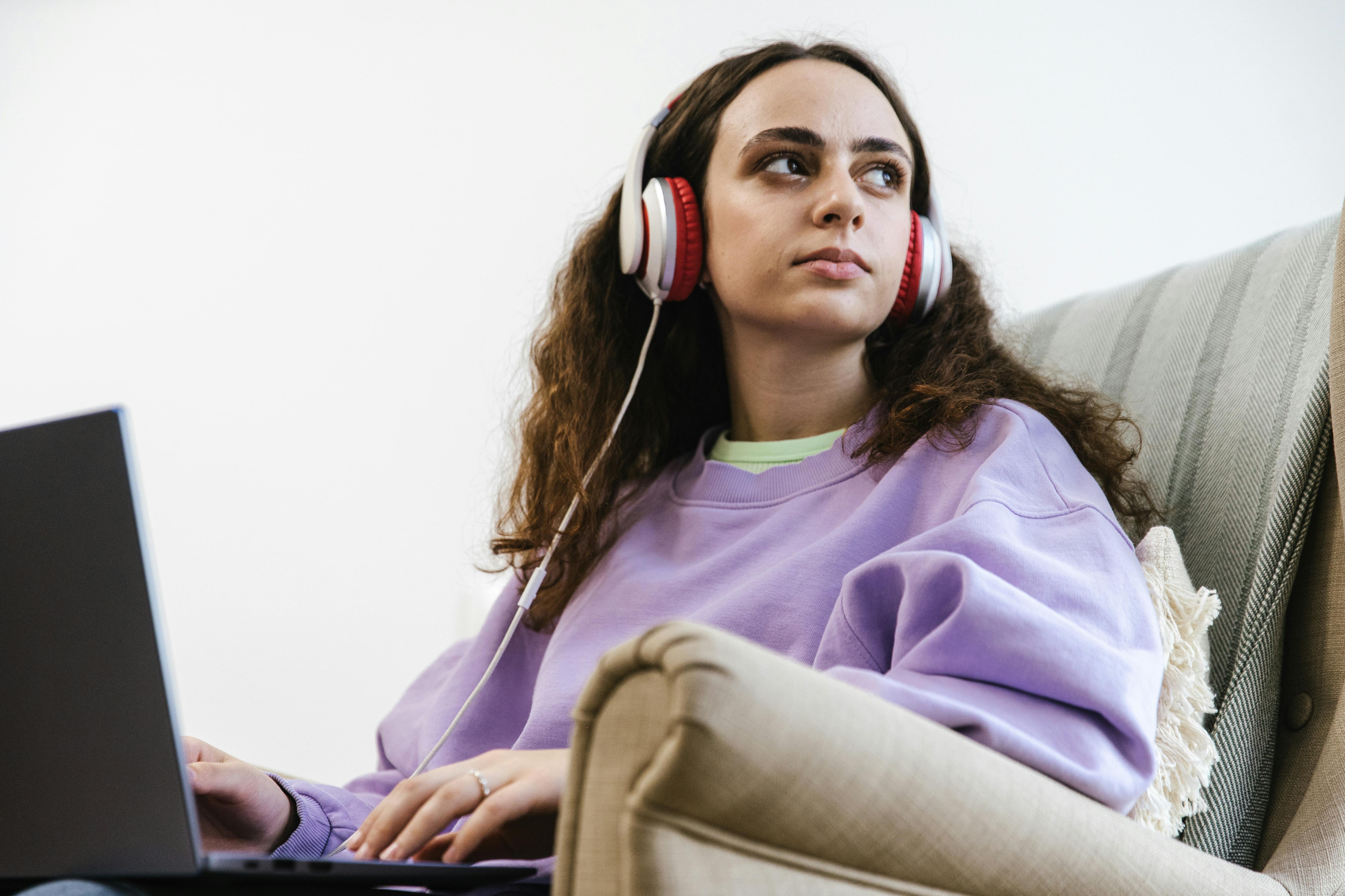 Snapchat Style Photos, Download The BEST Free Snapchat Style Stock ...