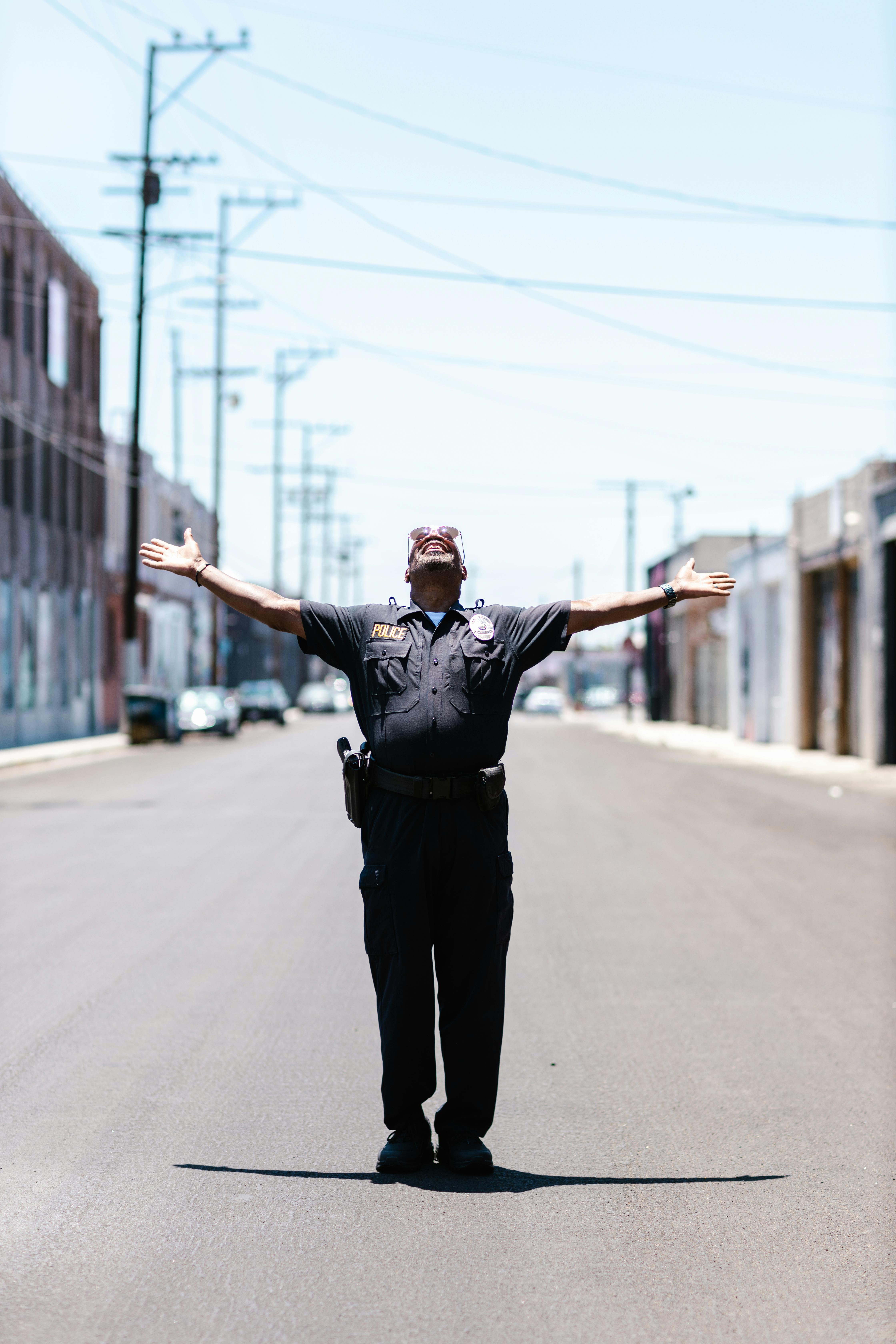 Police Tracking Photos, Download Free Police Tracking Stock Photos & HD ...