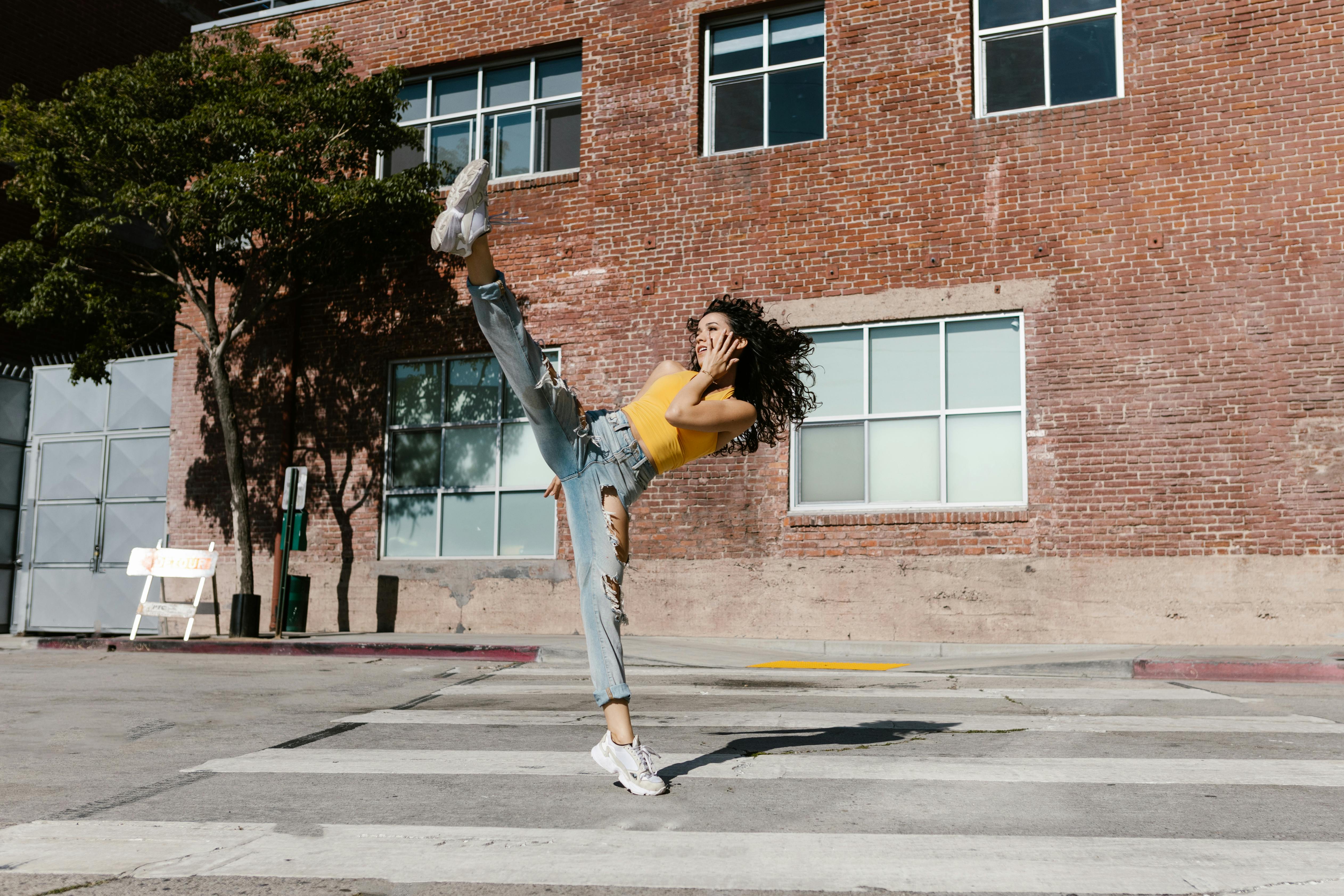 Freestyle Dance Photos, Download The BEST Free Freestyle Dance Stock ...