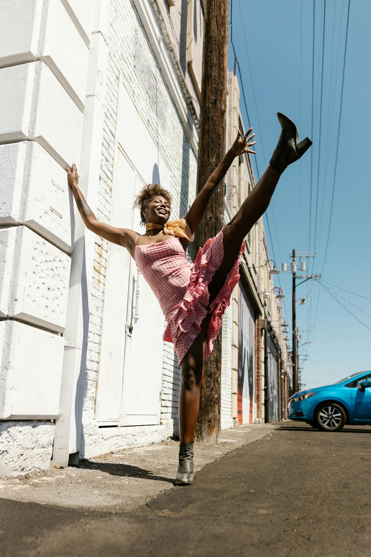 Spread Legs Photos, Download The BEST Free Spread Legs Stock Photos & HD Images