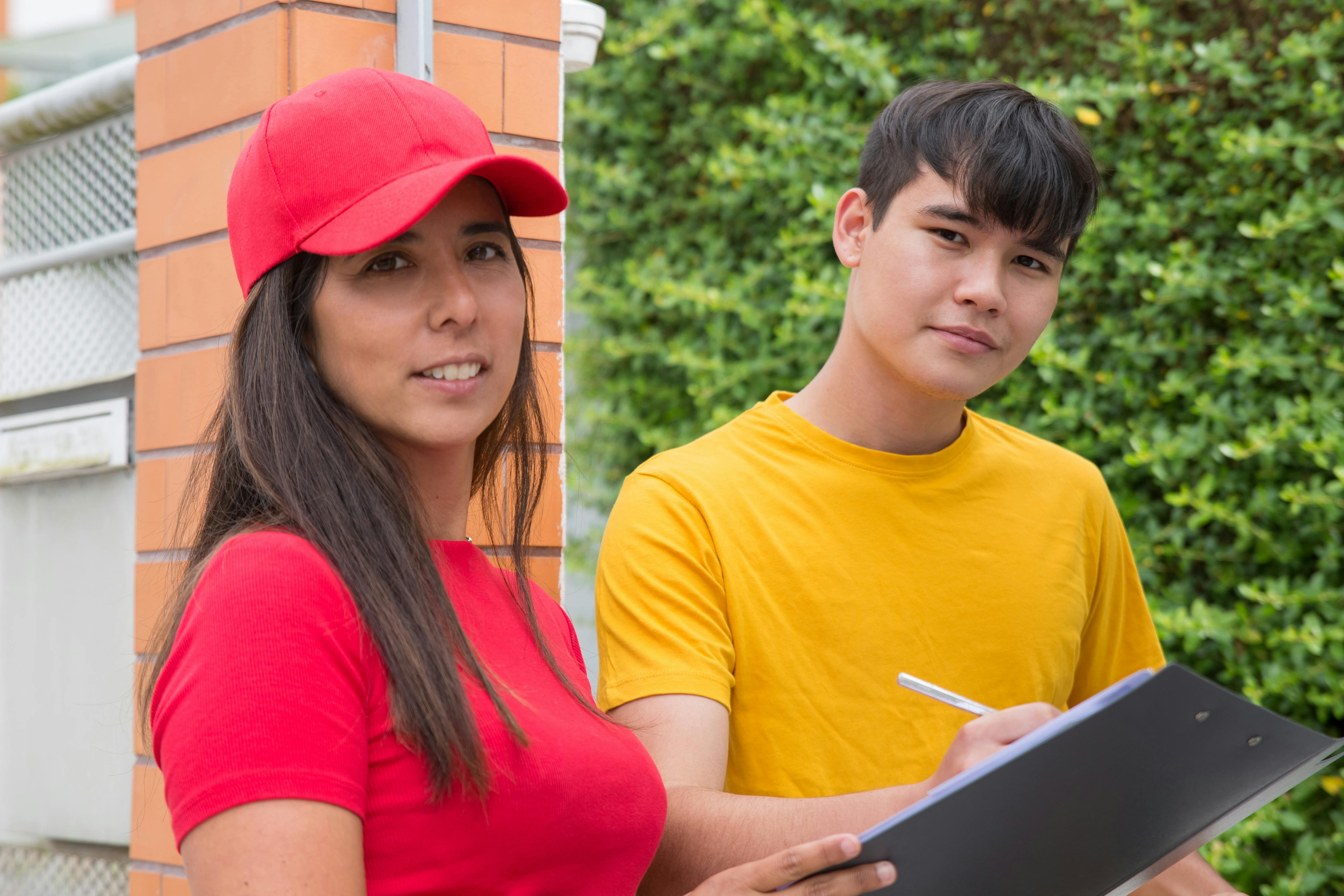 Happy Signing Photos, Download The BEST Free Happy Signing Stock Photos ...