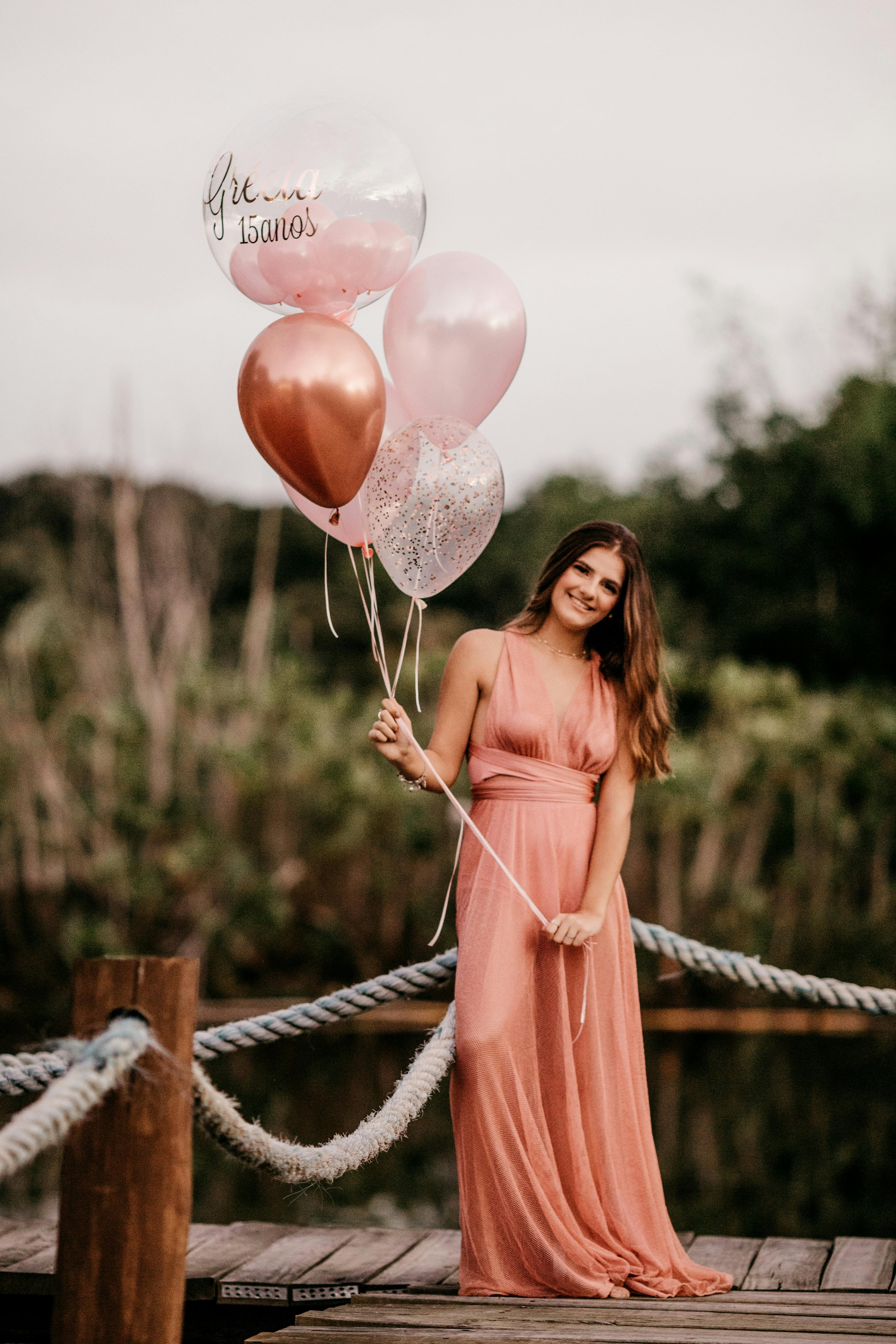 Prom Deck Photos, Download The BEST Free Prom Deck Stock Photos & HD Images