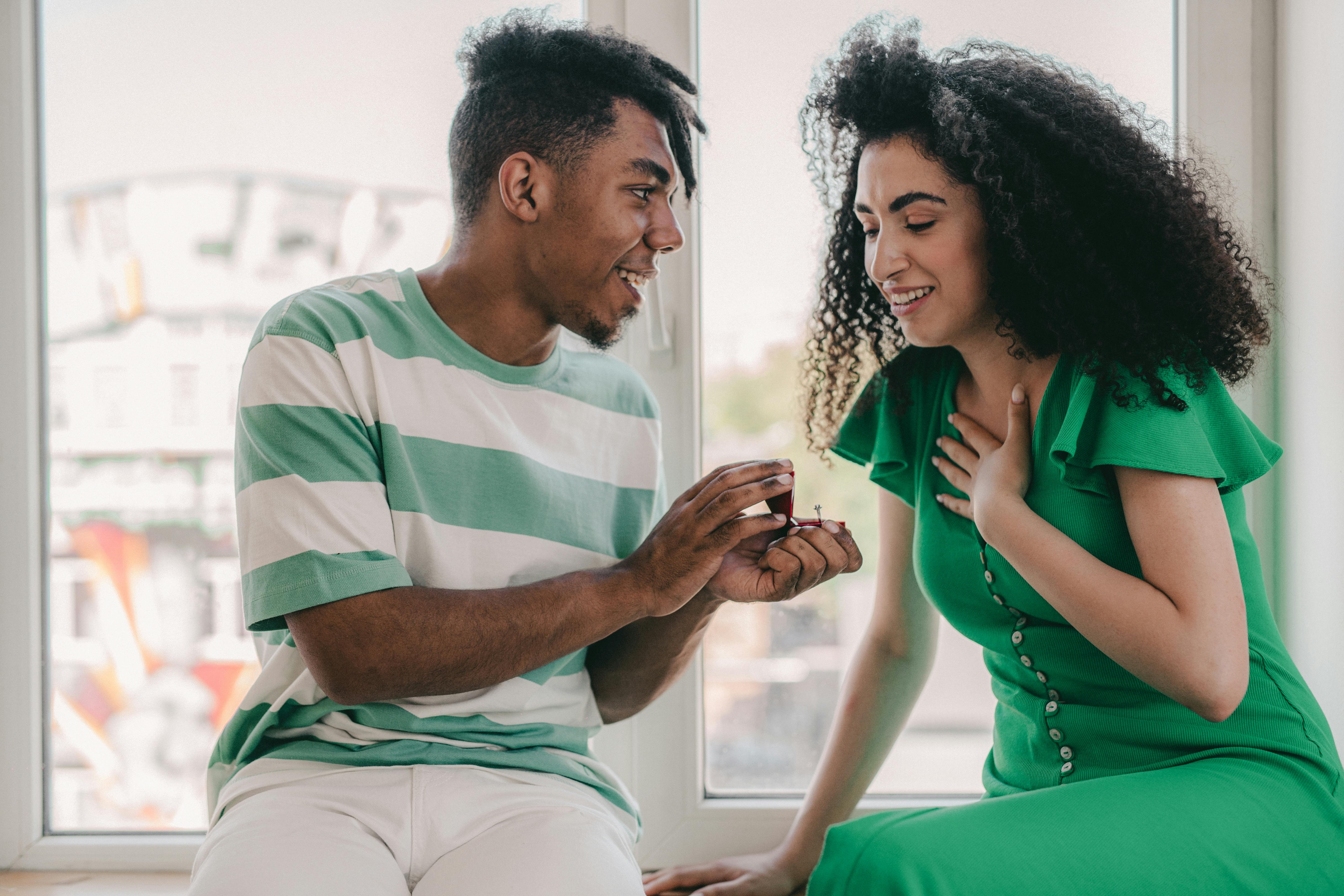 Ring Lover Photos, Download The BEST Free Ring Lover Stock Photos & HD ...