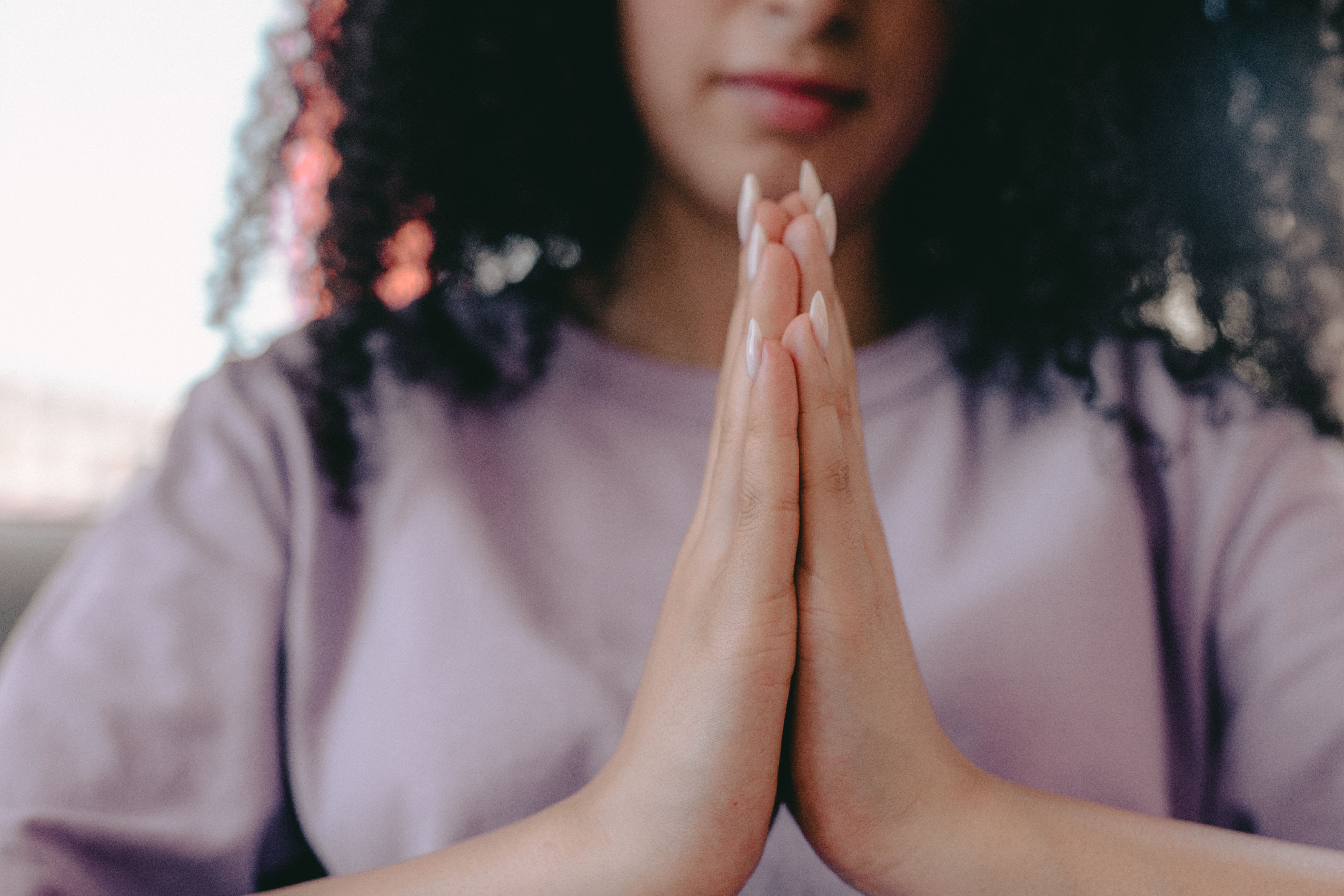Dhyan Yoga And Prana Dharna Photos, Download The BEST Free Dhyan Yoga ...