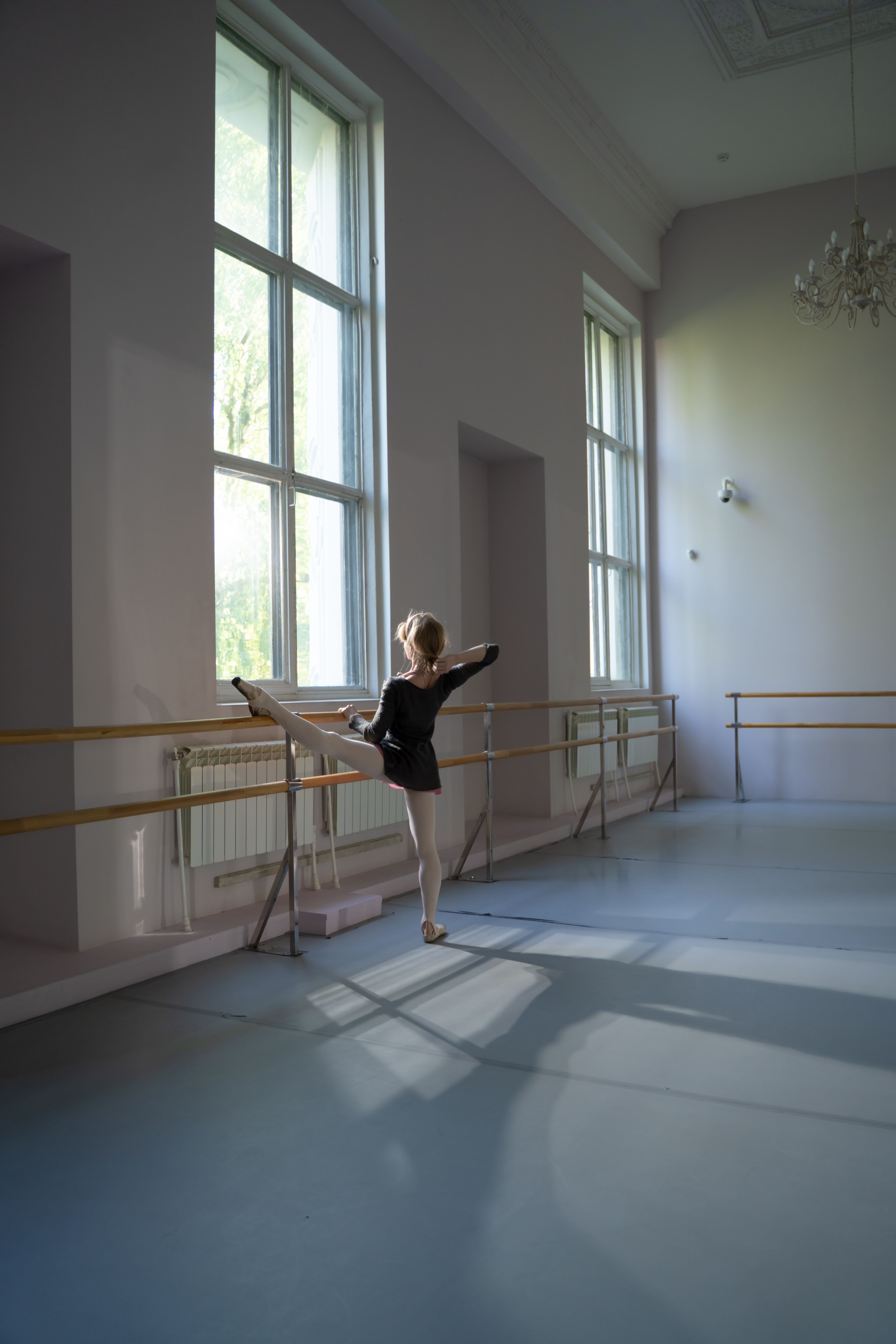 Ballet Coaching Photos, Download The BEST Free Ballet Coaching Stock ...