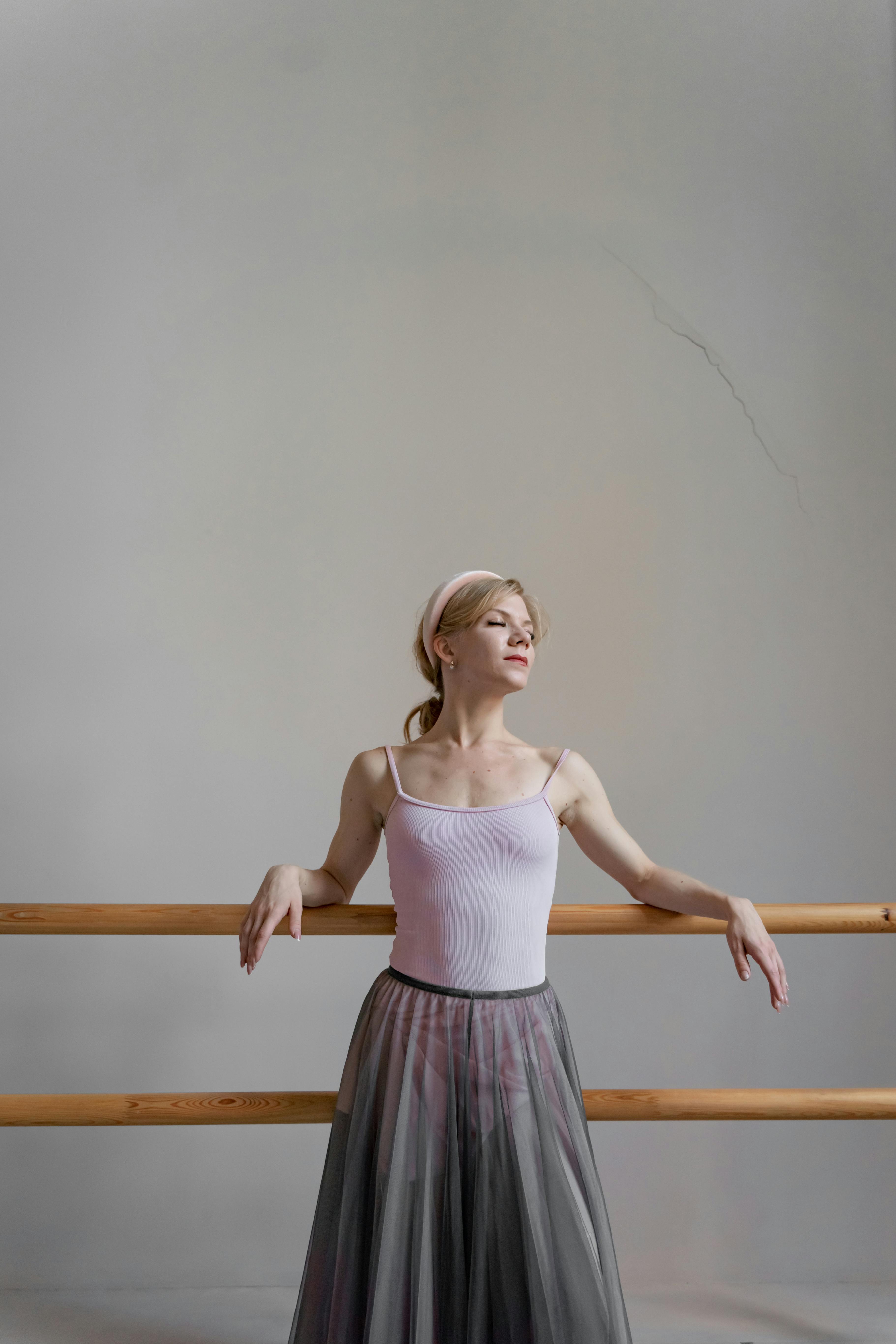 Mo Ballet Photos, Download The BEST Free Mo Ballet Stock Photos & HD Images