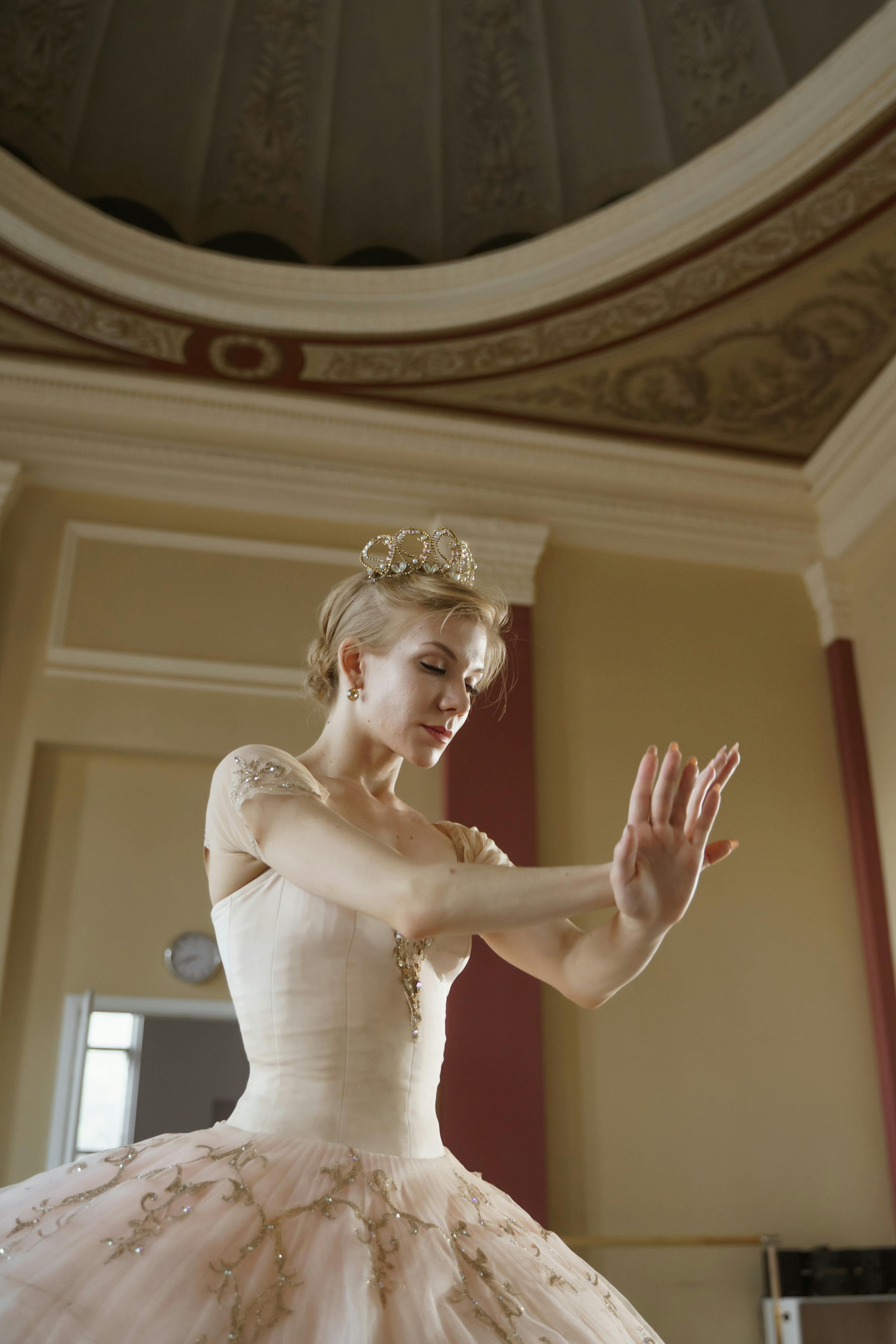 Choreographed Dance Photos, Download The BEST Free Choreographed Dance ...