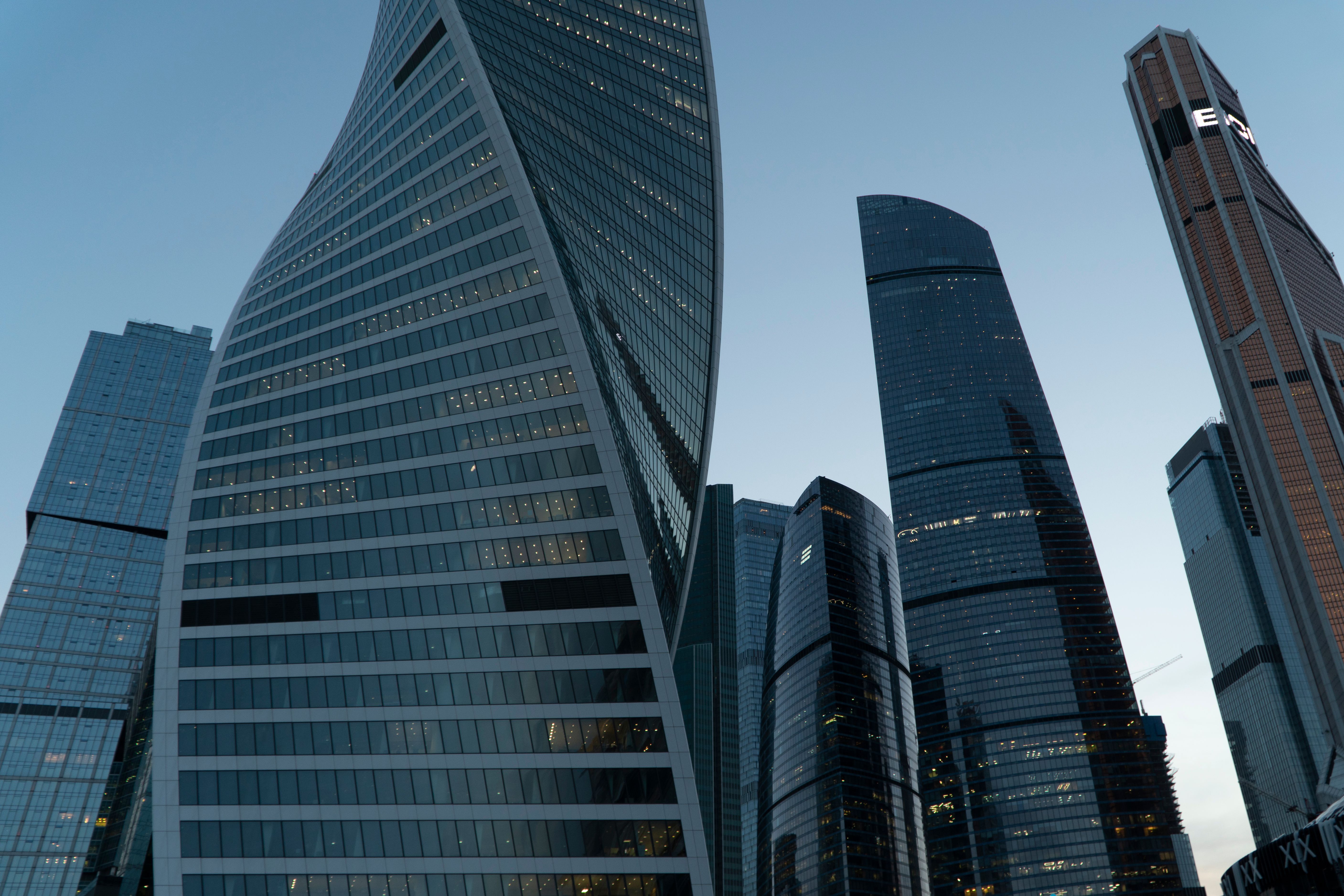 Architectural Designs Photos, Download The BEST Free Architectural ...