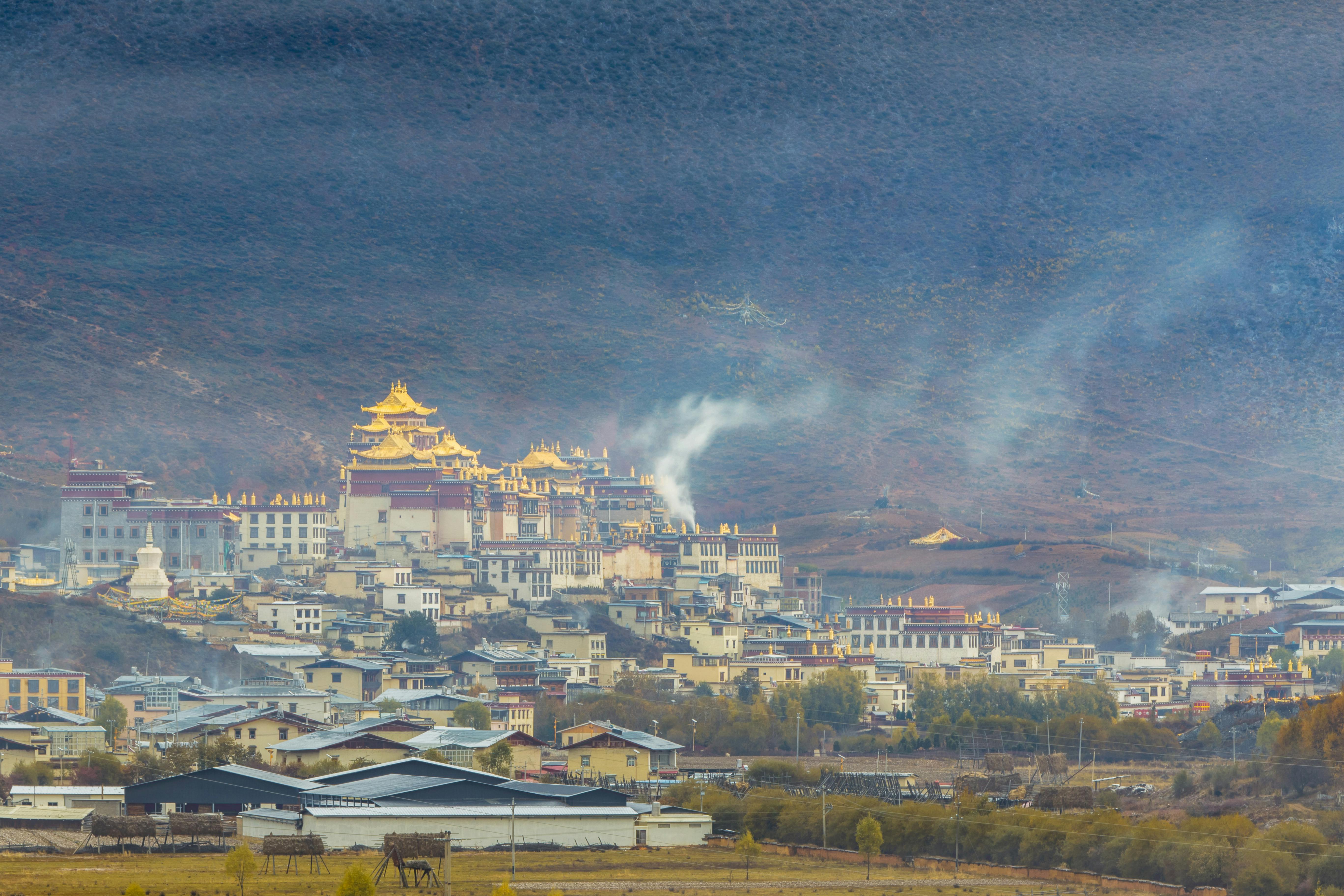 Wallpaper For Latop Photos, Download Free Wallpaper For Latop Stock ...