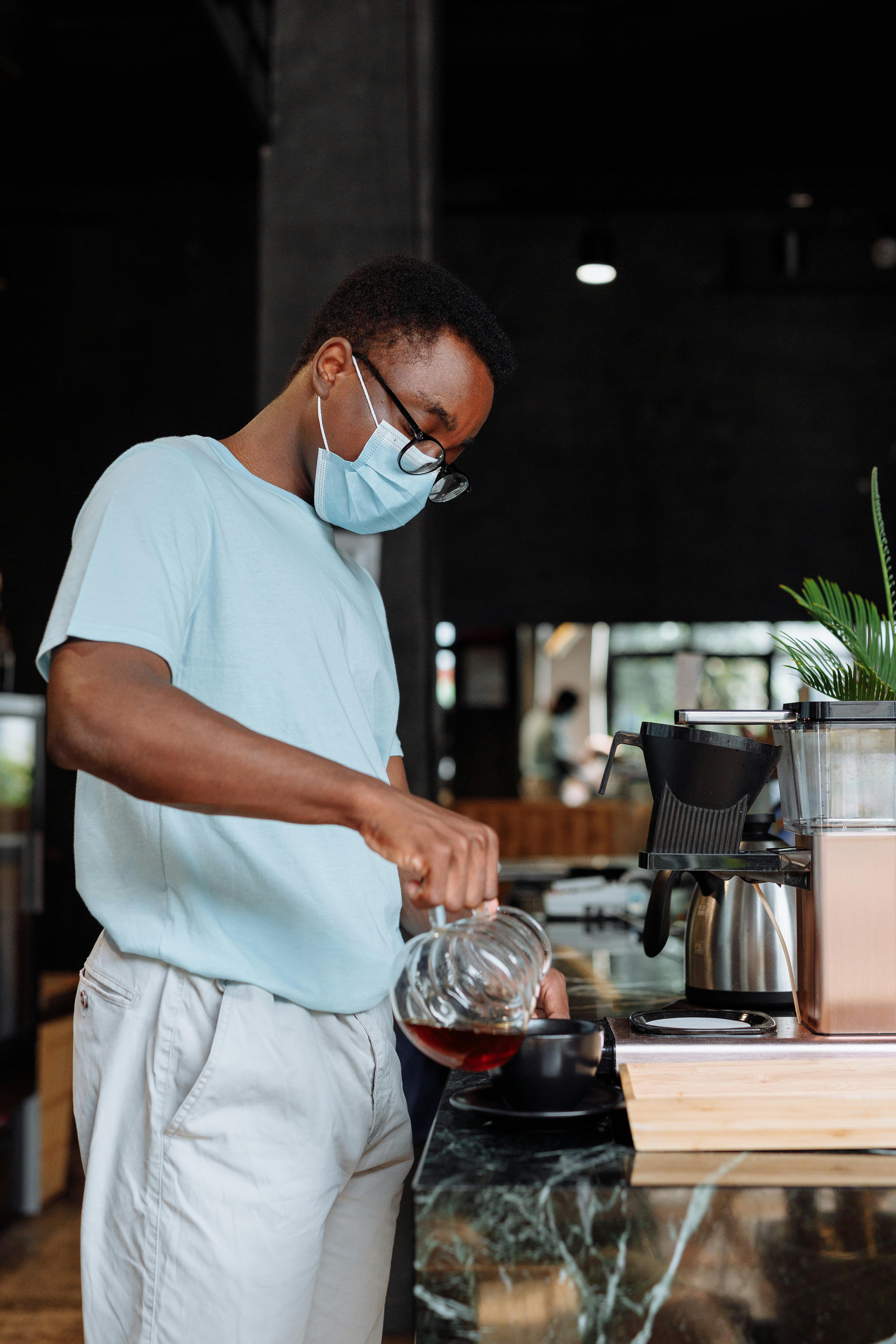 Java Mask Photos, Download The BEST Free Java Mask Stock Photos & HD Images