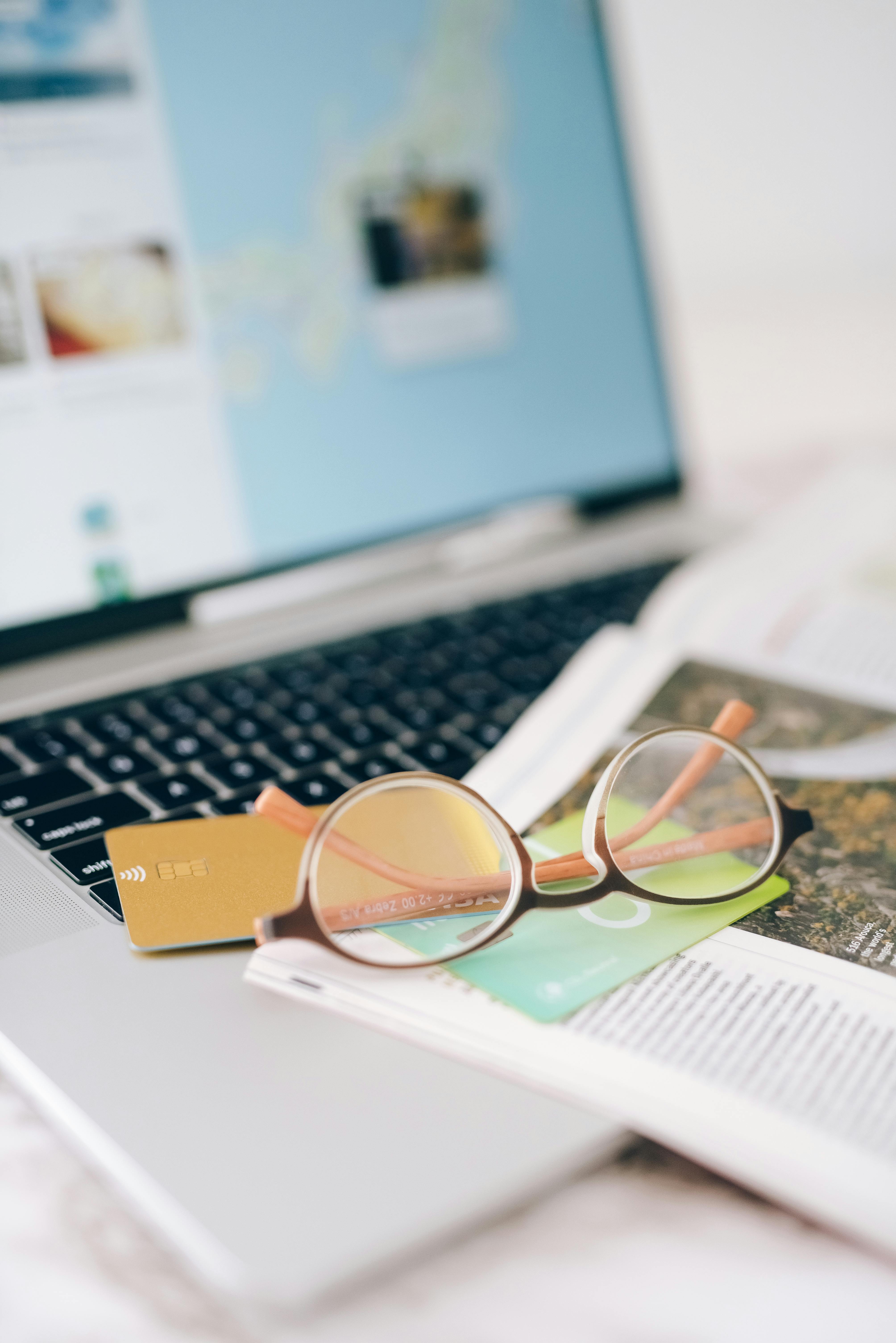 7,000+ Best Credit Cards Photos · 100% Free Download · Pexels Stock Photos