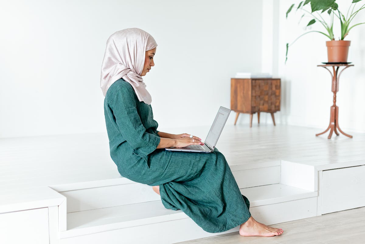 5,000+张最精彩的“Krul Types”图片 · 100%免费下载 · Pexels素材图片