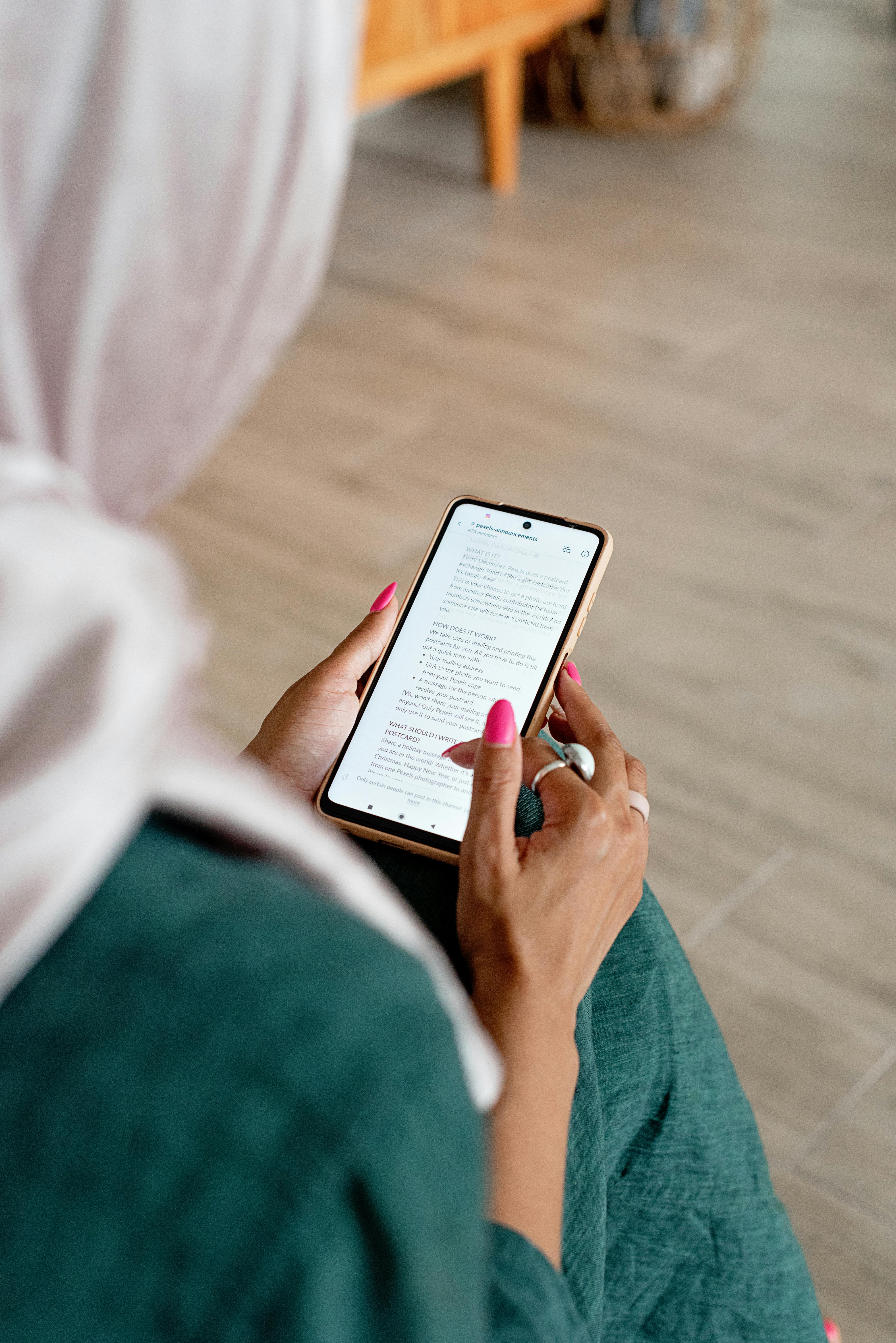 Arabic Screen Photos, Download The BEST Free Arabic Screen Stock Photos ...