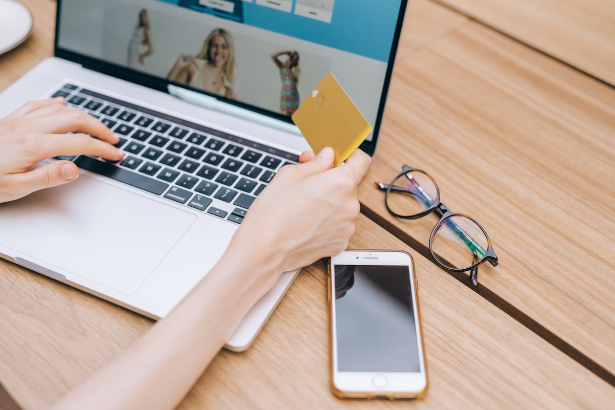 Find Stores with Humana Spending Account Card Store Finder