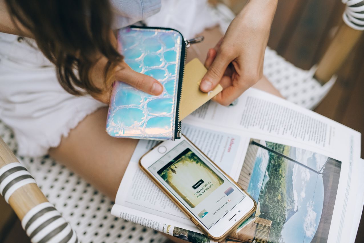 Ally Bank Debit Card Benefits and Features Uncovered