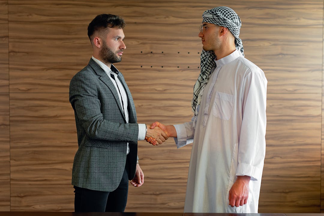 Joint Bookrunner Role in Financial Markets Explained Clearly