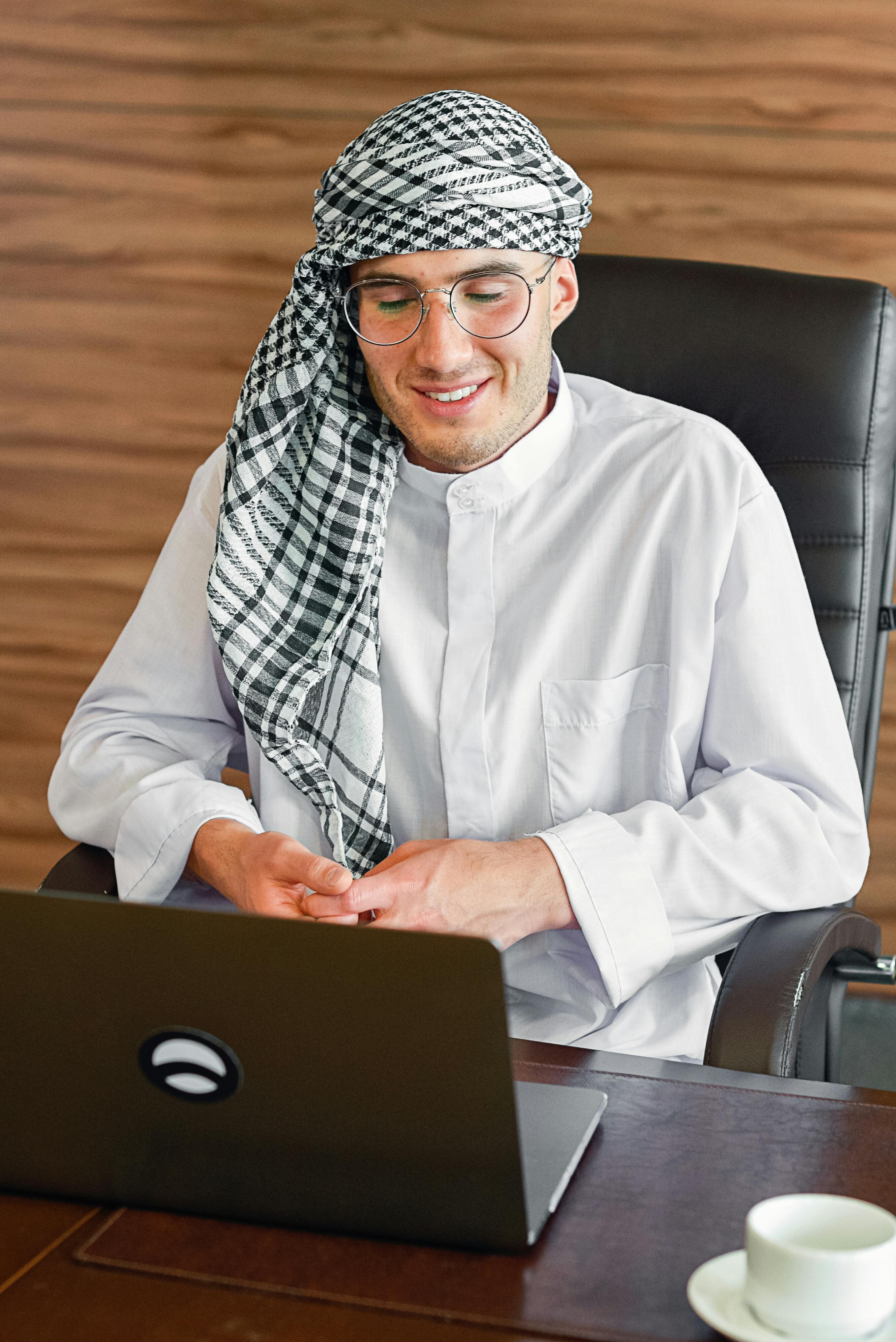 Desktop Backgrounds Saudi Photos, Download The BEST Free Desktop ...