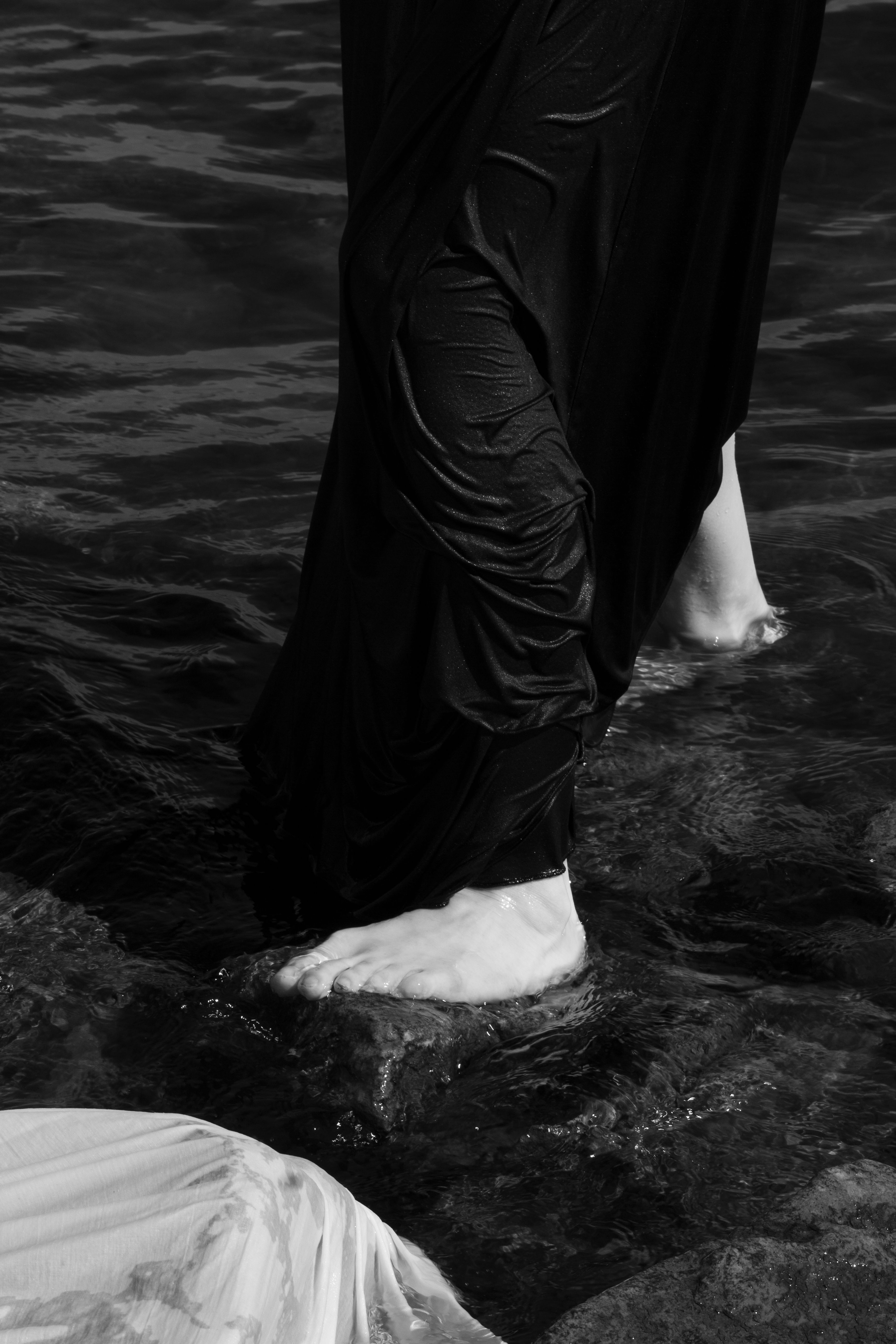 Valeria Yakovleva - 写真