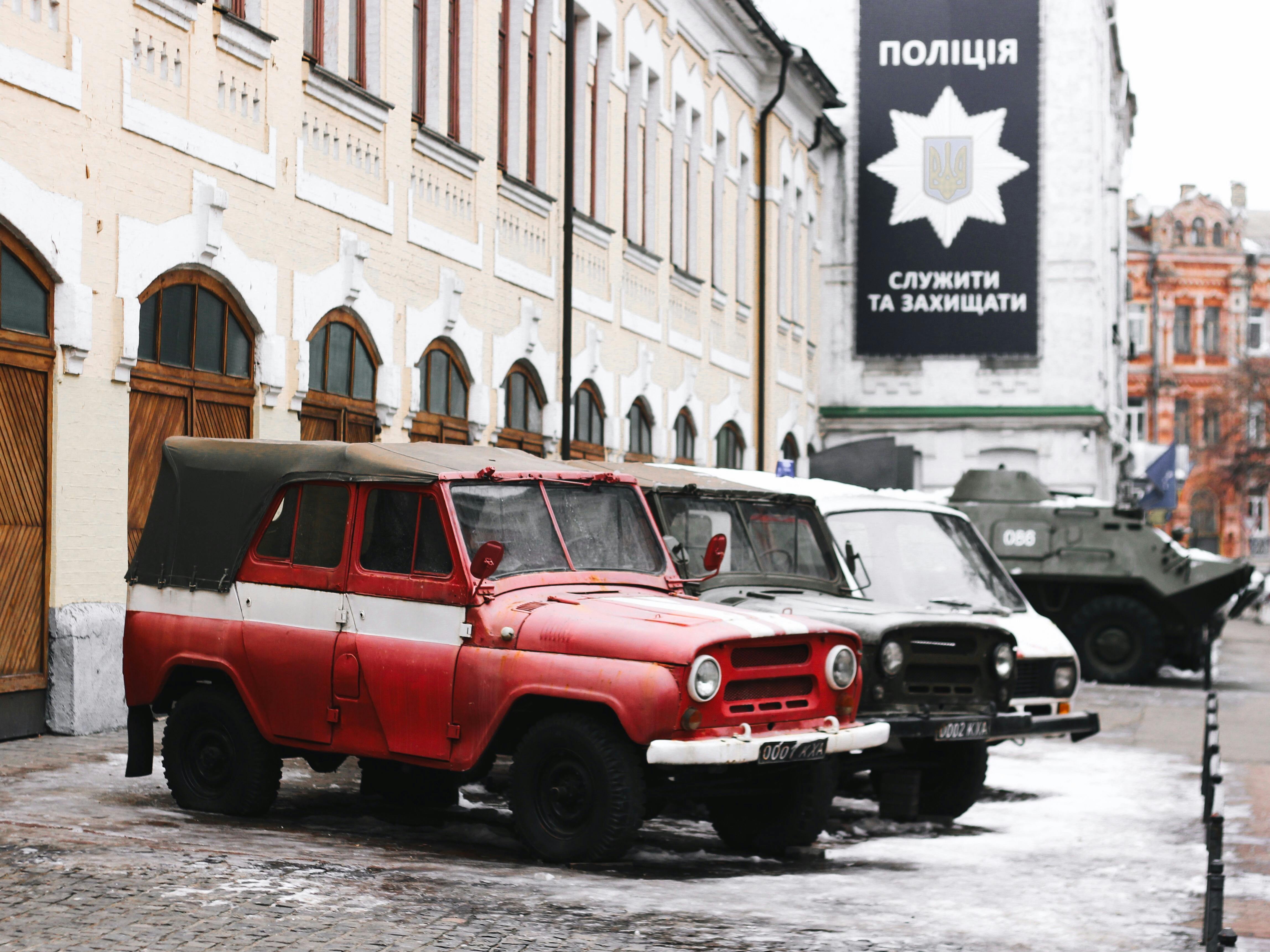 Police Car Collection Photos, Download The BEST Free Police Car ...