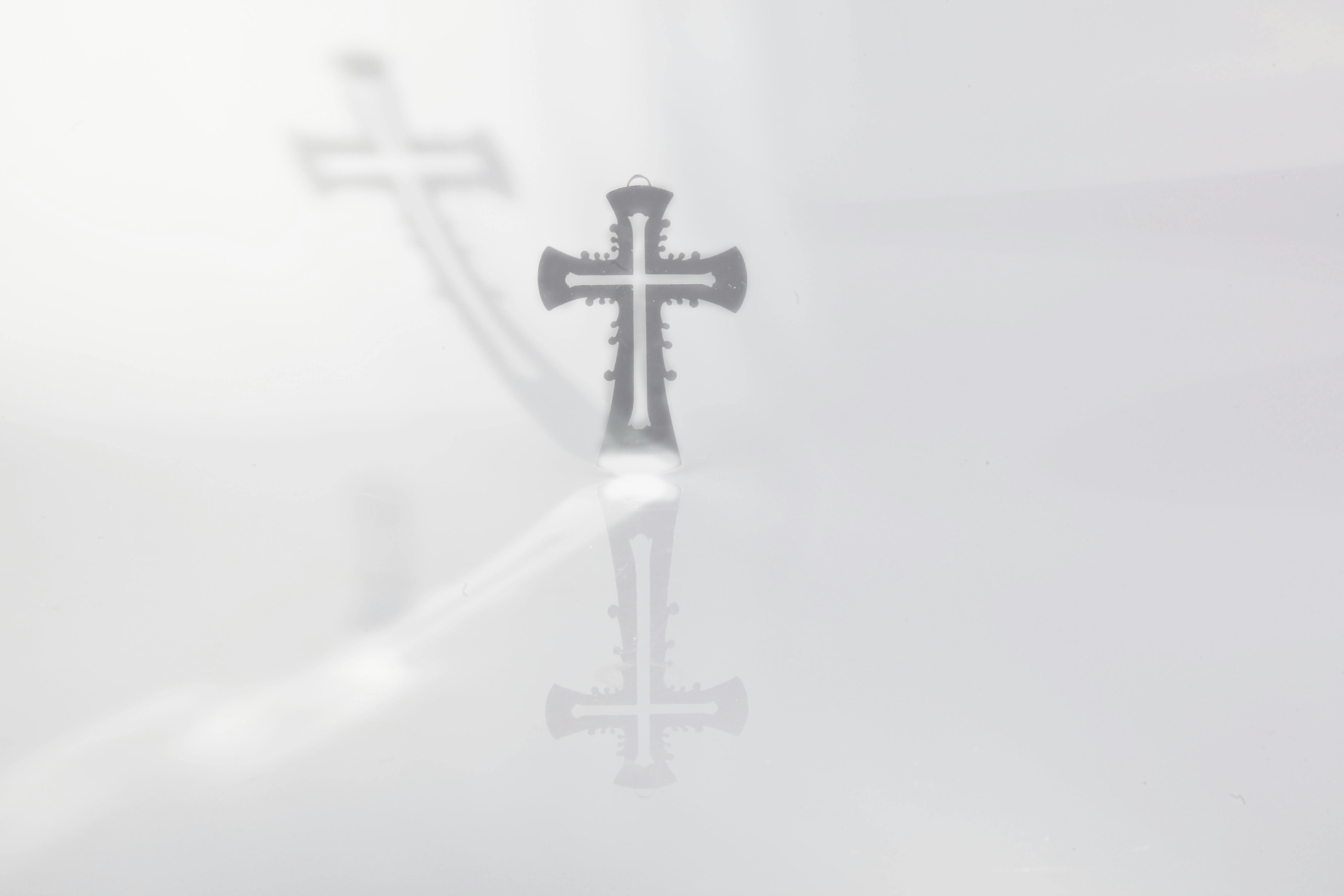 Kay Hunjan - Photographie