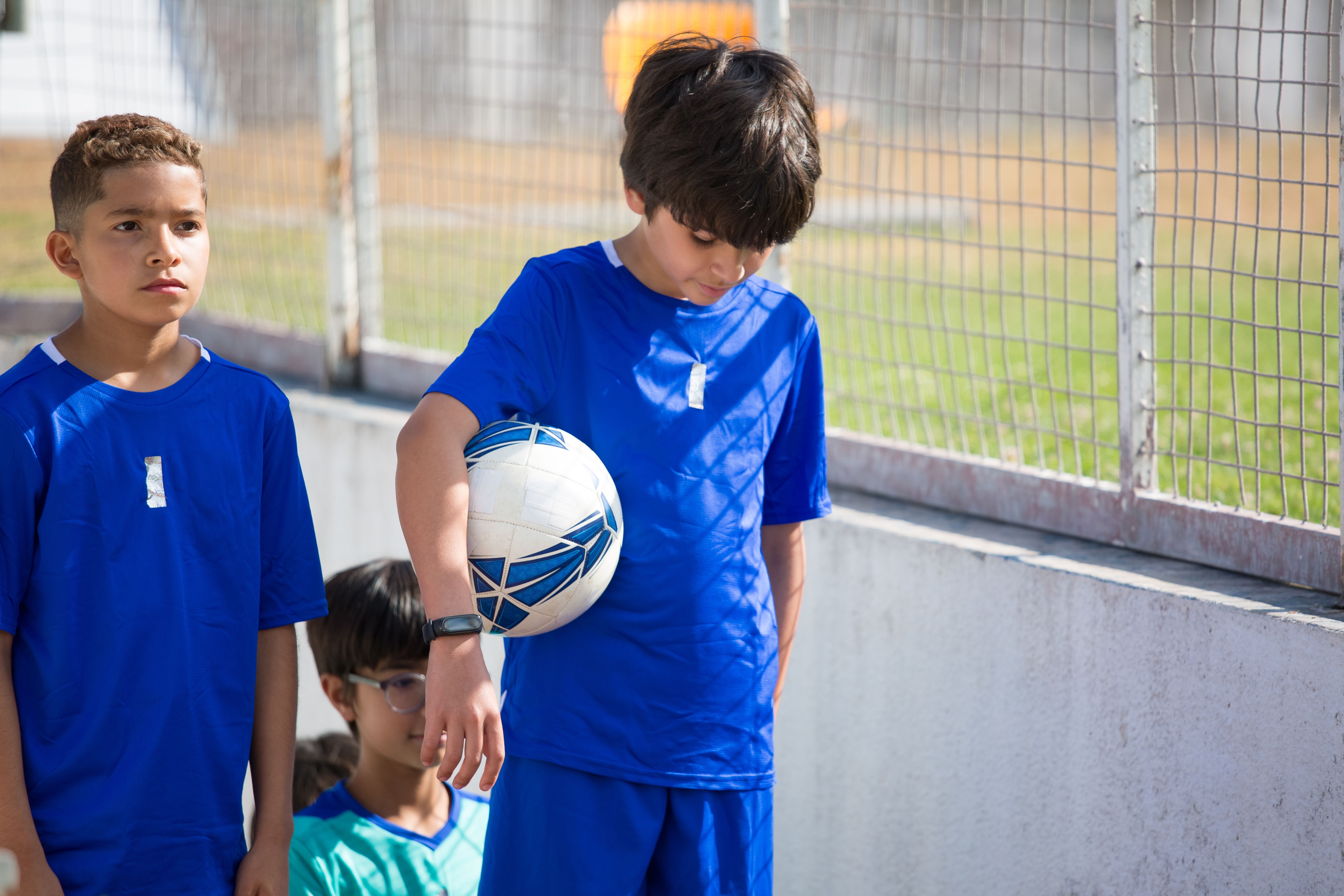 Football Training Photos, Download The BEST Free Football Training ...