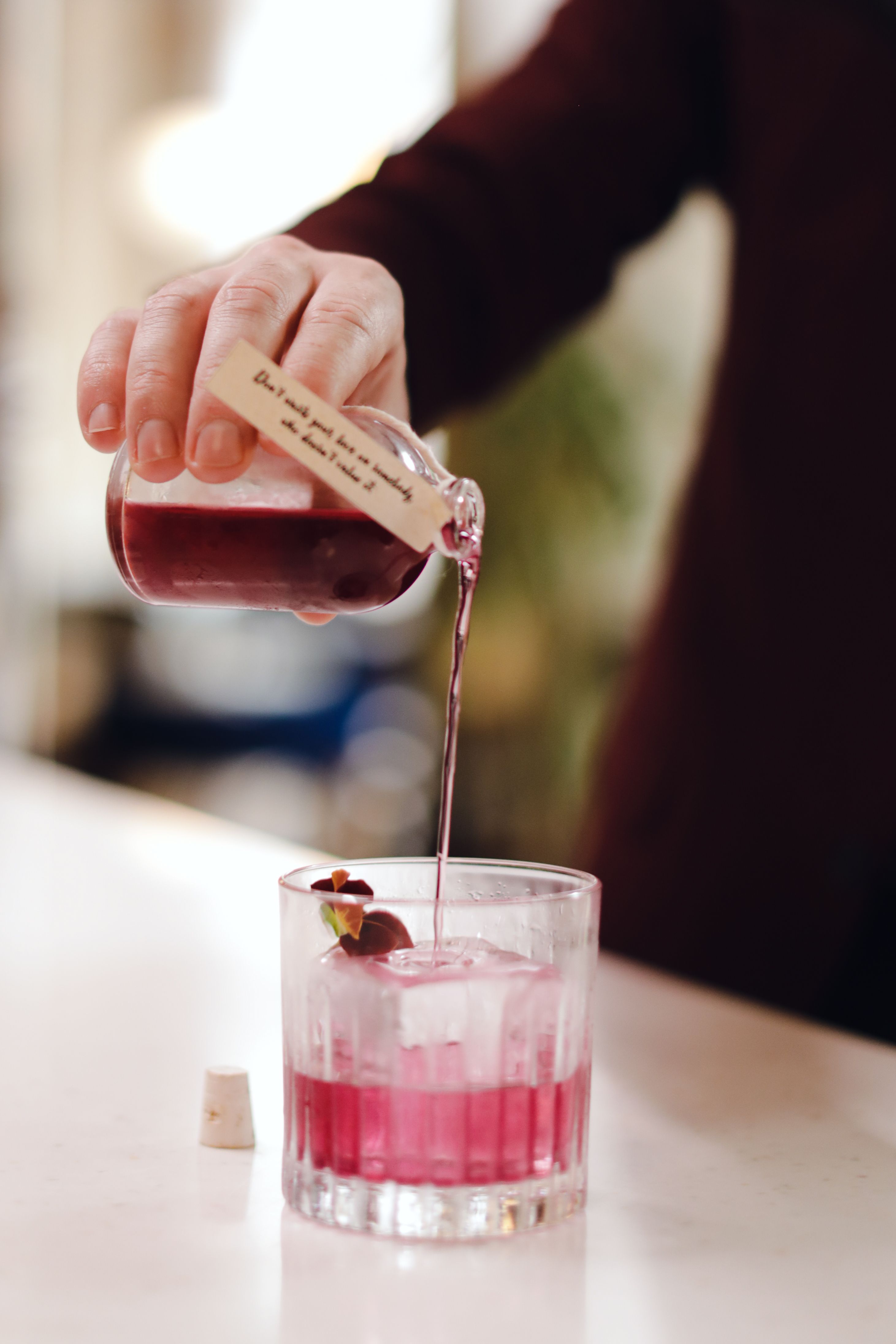 Potion Photos, Download The BEST Free Potion Stock Photos & HD Images