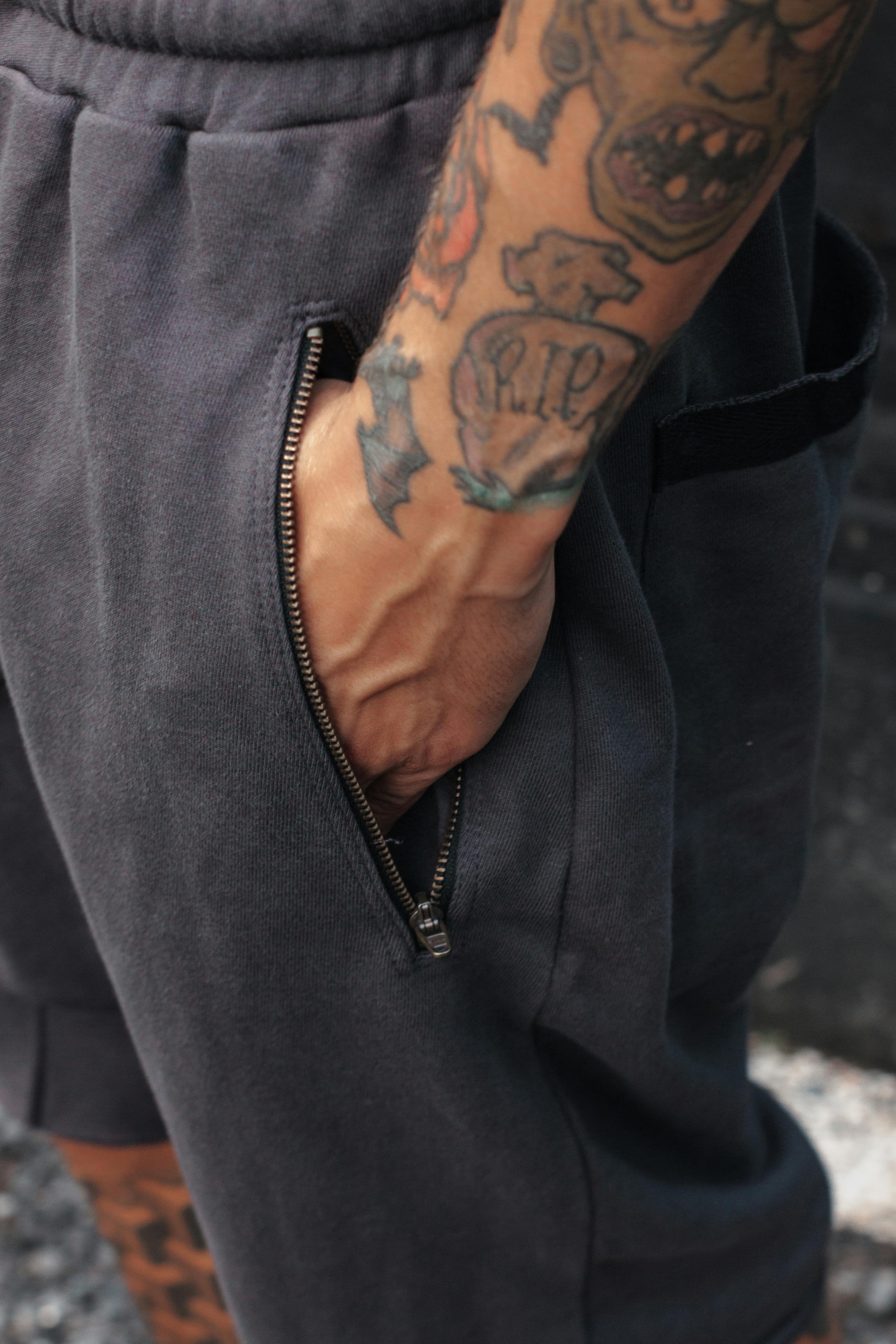 Short Arm Fiberglass Photos, Download The BEST Free Short Arm ...