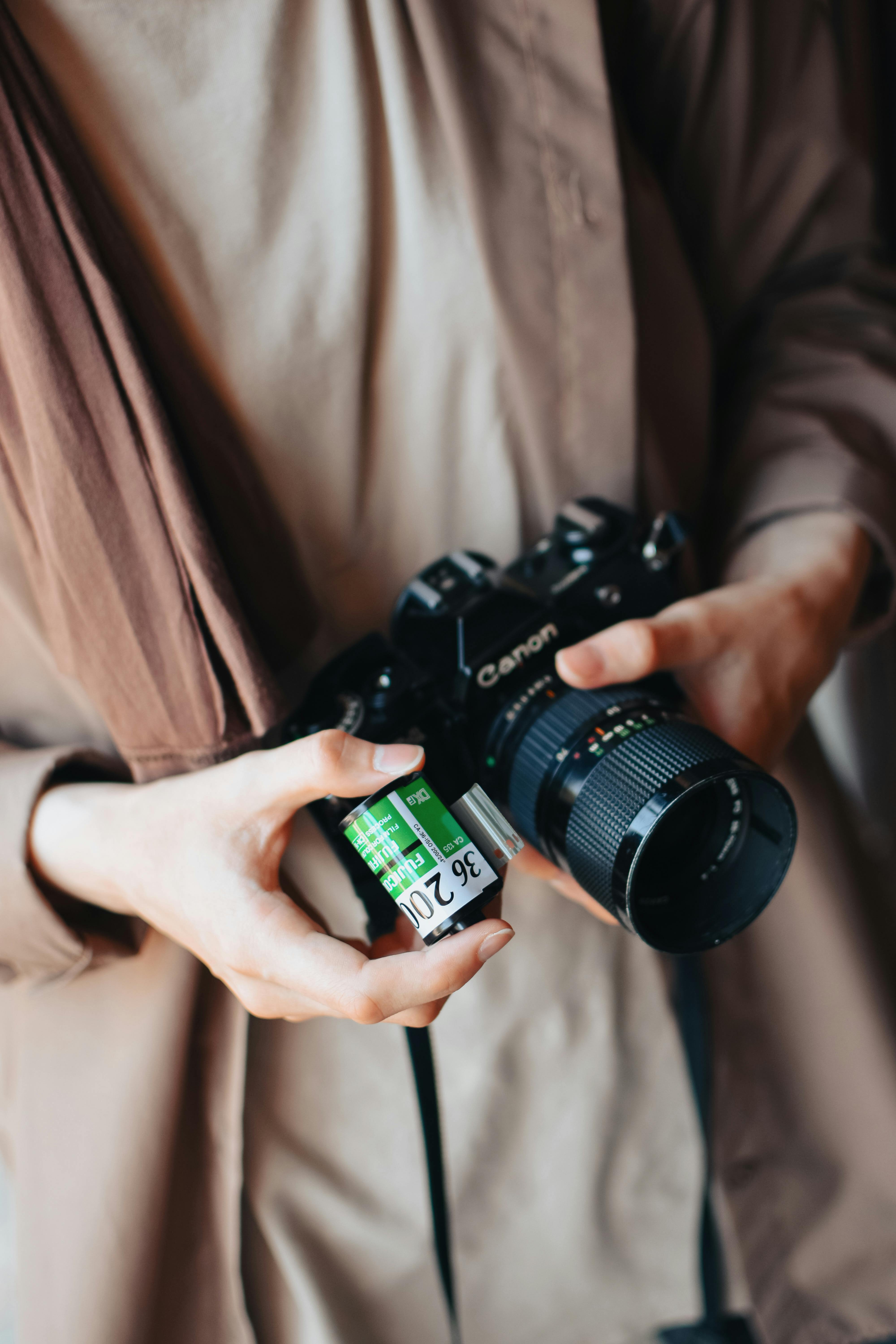 Manual Focusing Photos, Download The BEST Free Manual Focusing Stock ...