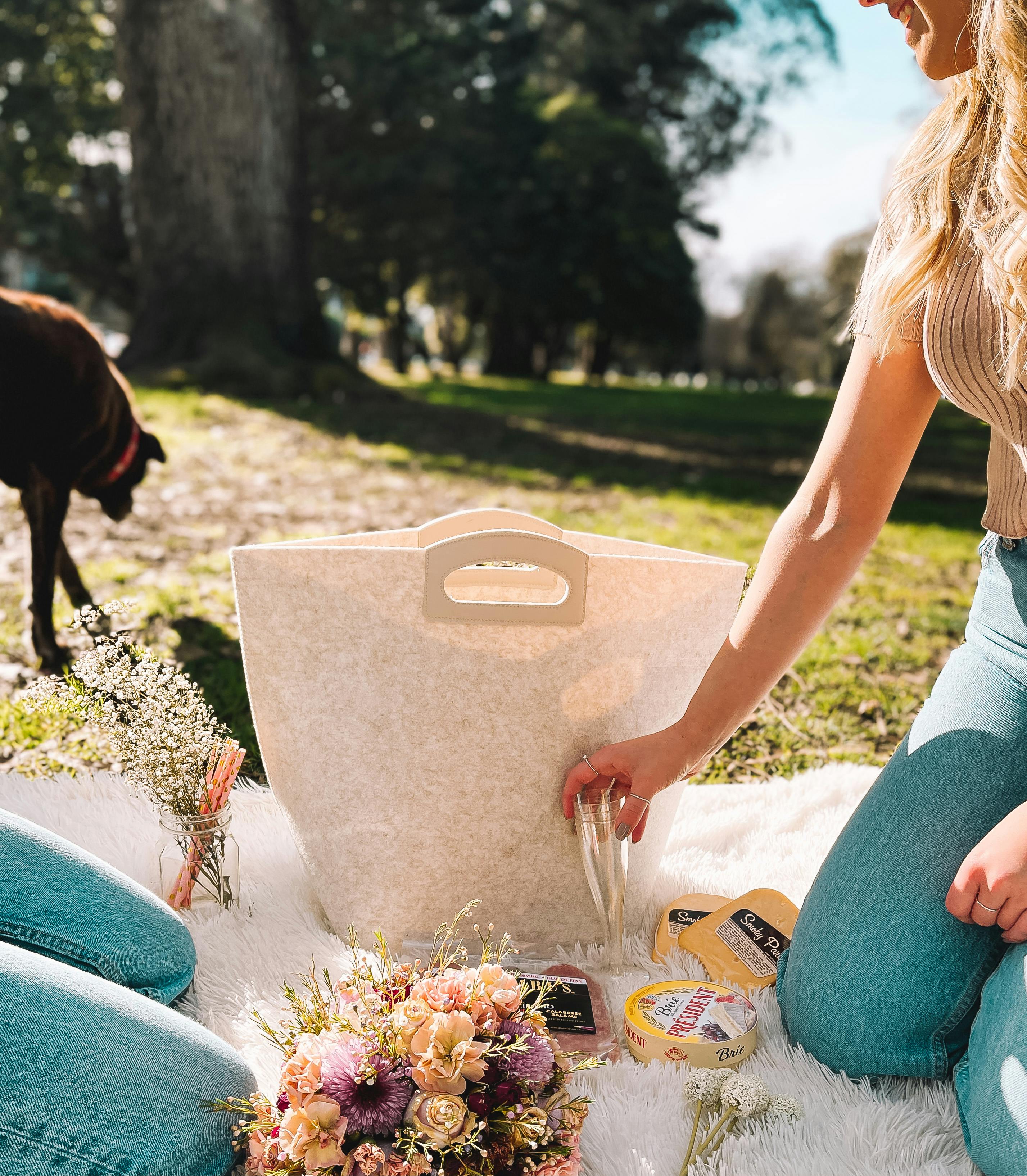 Rug Bag Photos, Download The BEST Free Rug Bag Stock Photos & HD Images