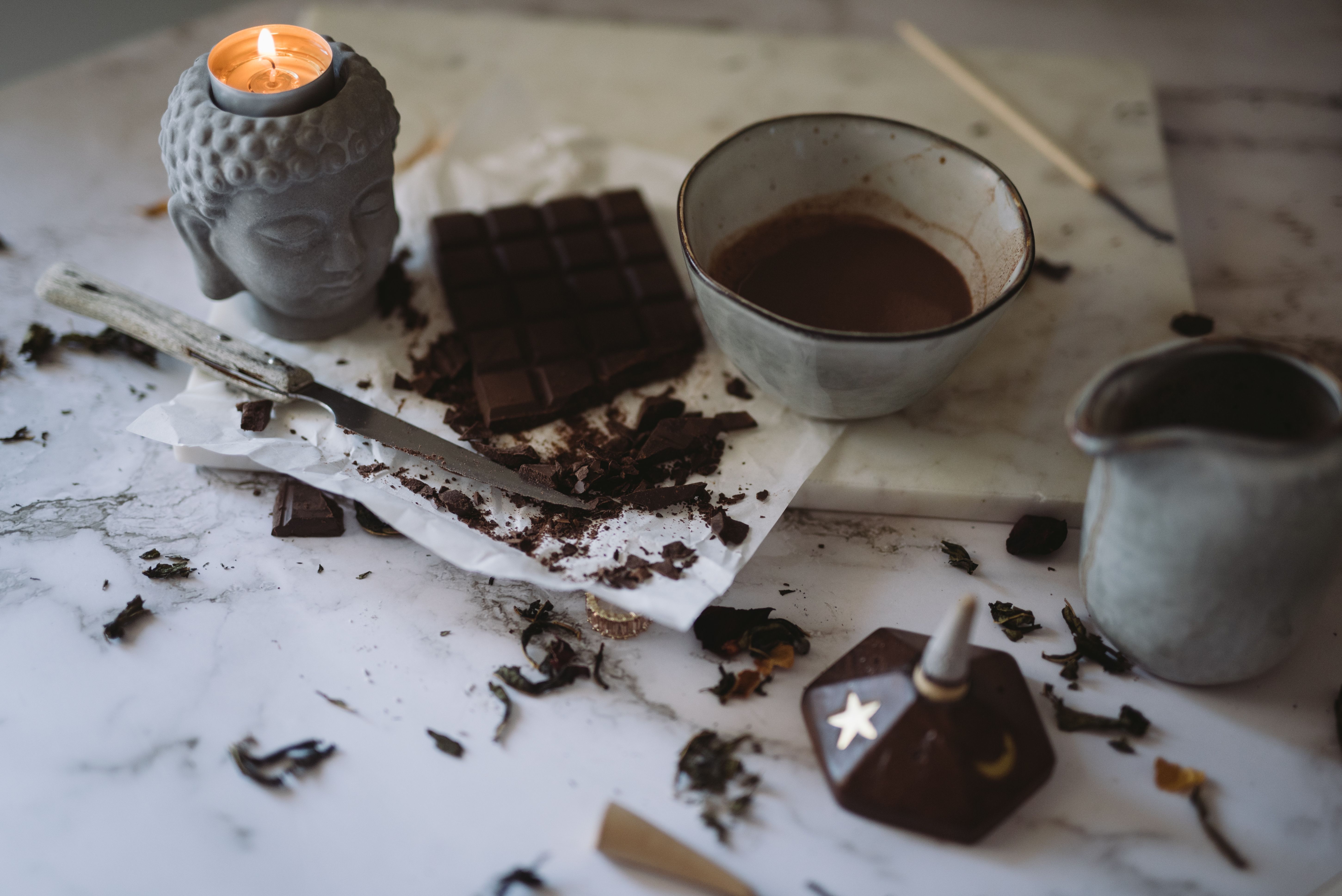 Snack Head Photos, Download The BEST Free Snack Head Stock Photos & HD ...