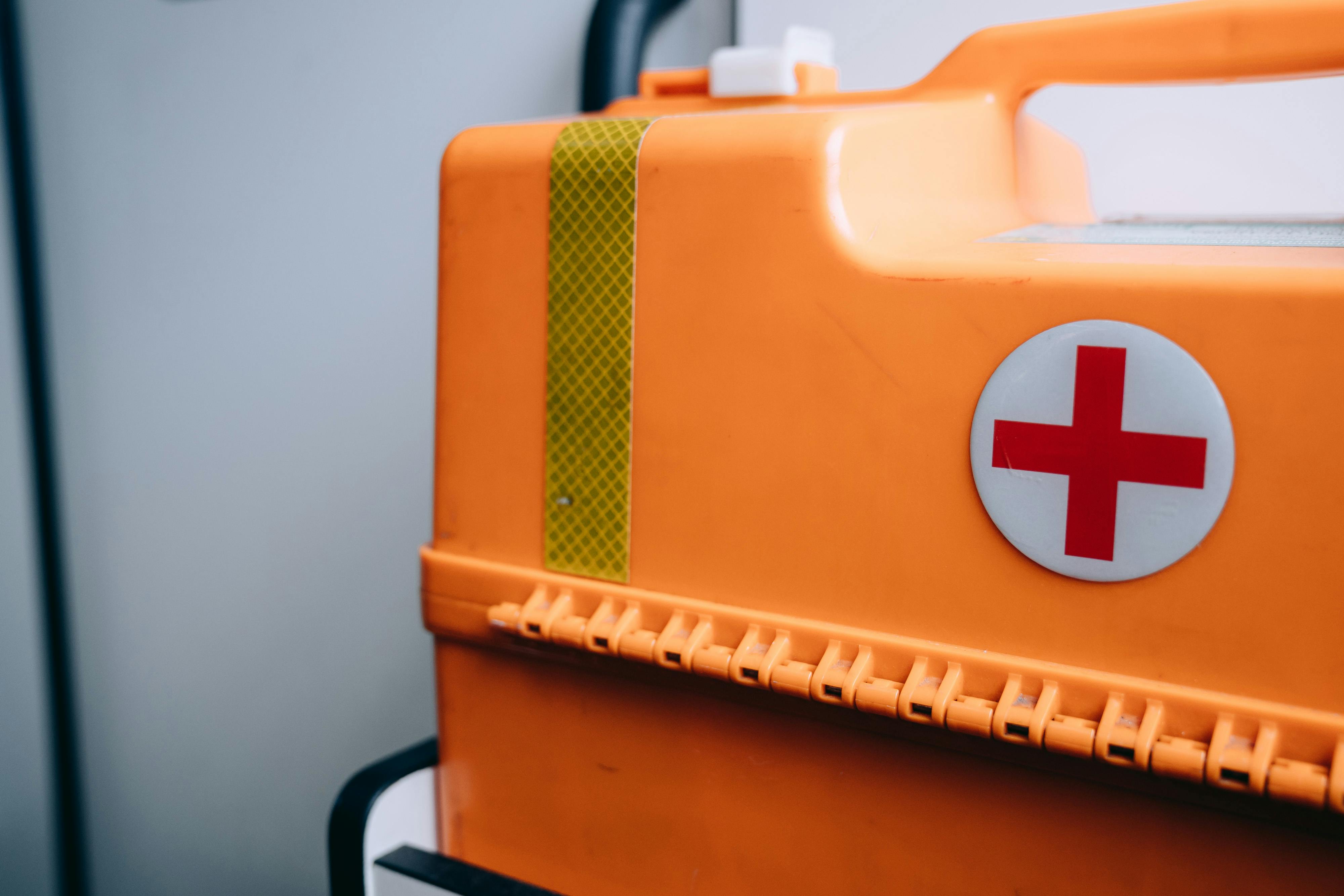 Emergency Kit Photos, Download The BEST Free Emergency Kit Stock Photos ...