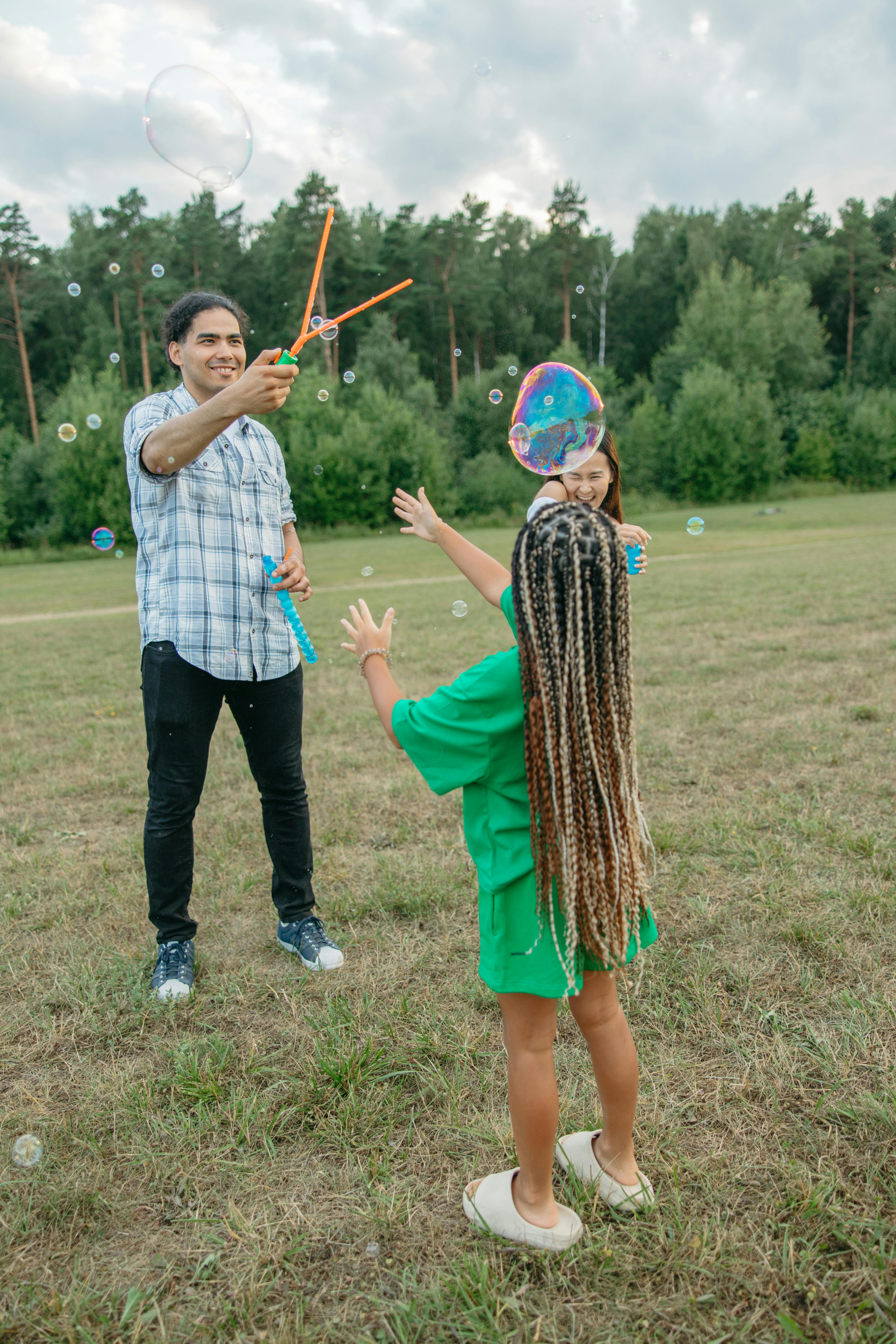 90,000+ Best Togetherness Photos · 100% Free Download · Pexels Stock Photos