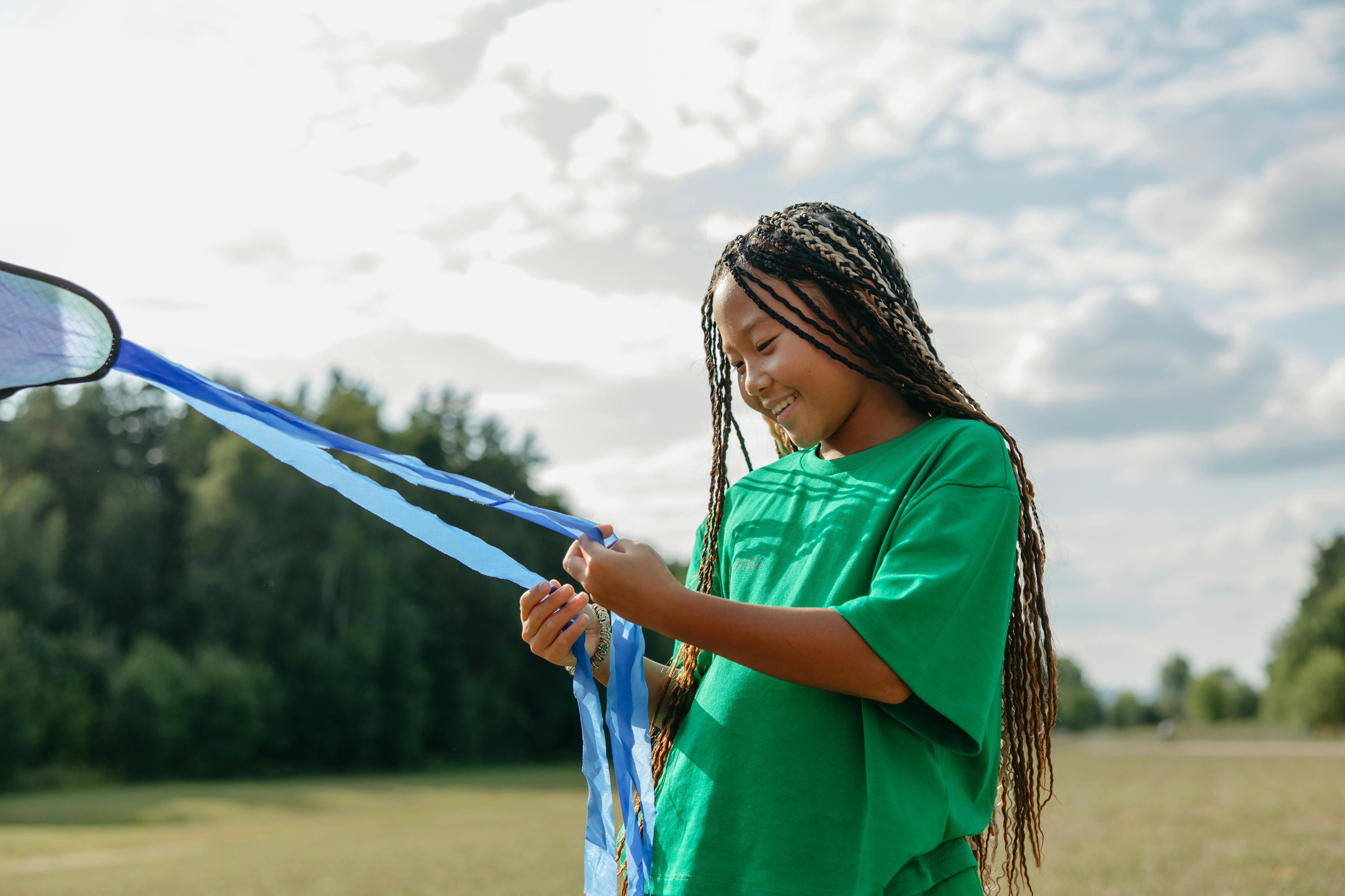 Rope Kite In The Sky Photos, Download The BEST Free Rope Kite In The ...