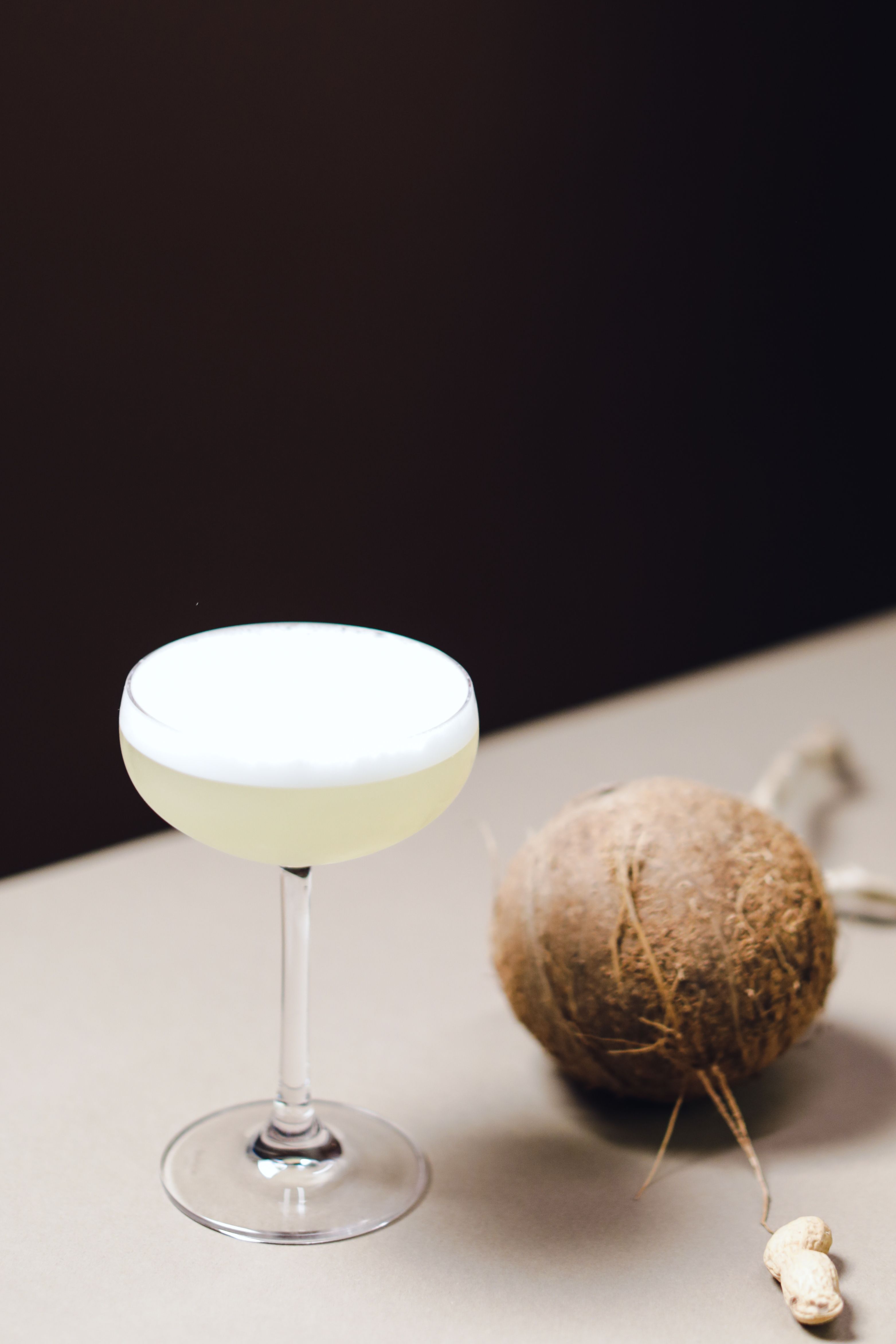 Drinking Coconut Photos, Download The BEST Free Drinking Coconut Stock ...