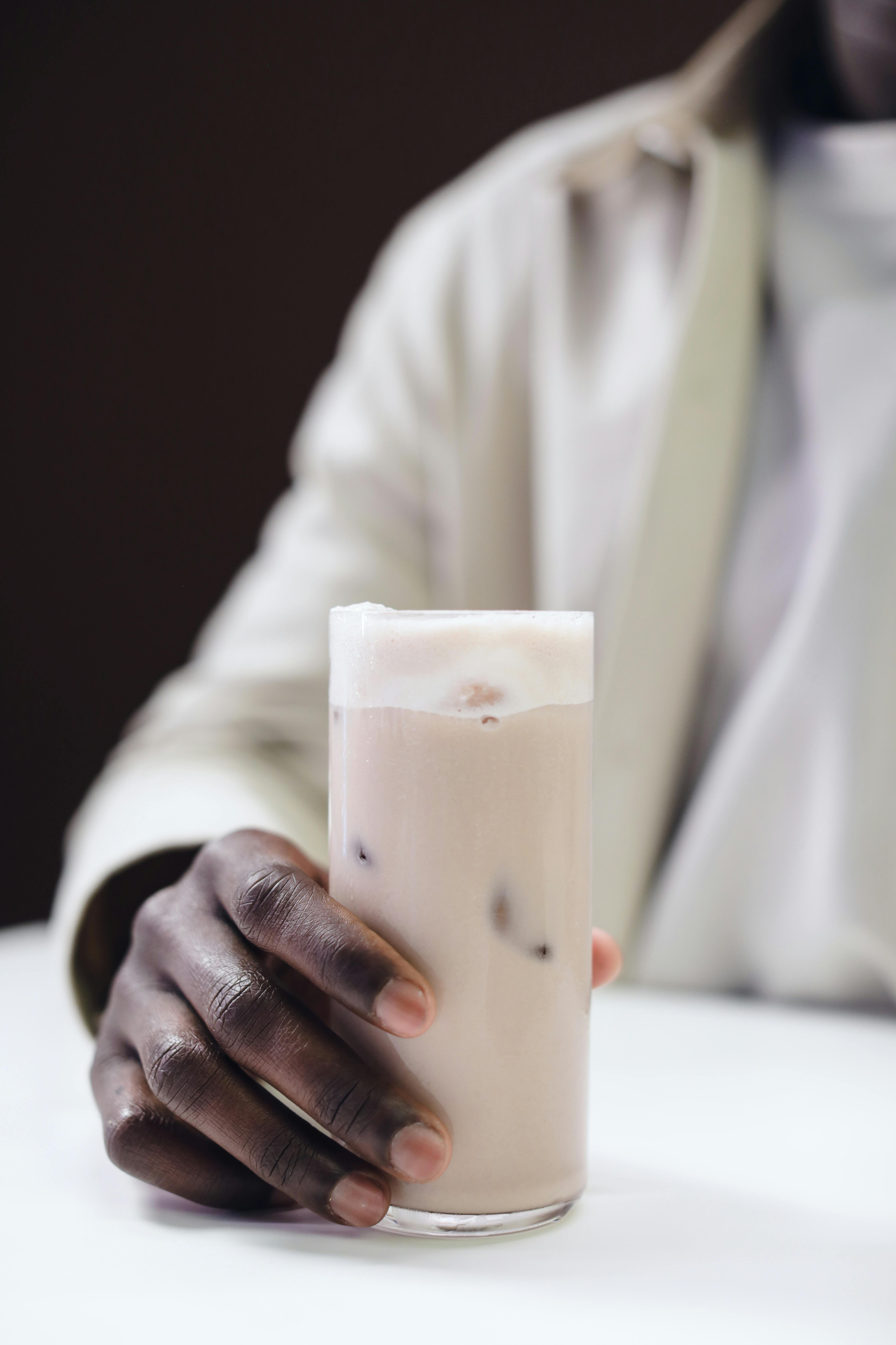 Indulgent Break Photos, Download The BEST Free Indulgent Break Stock ...