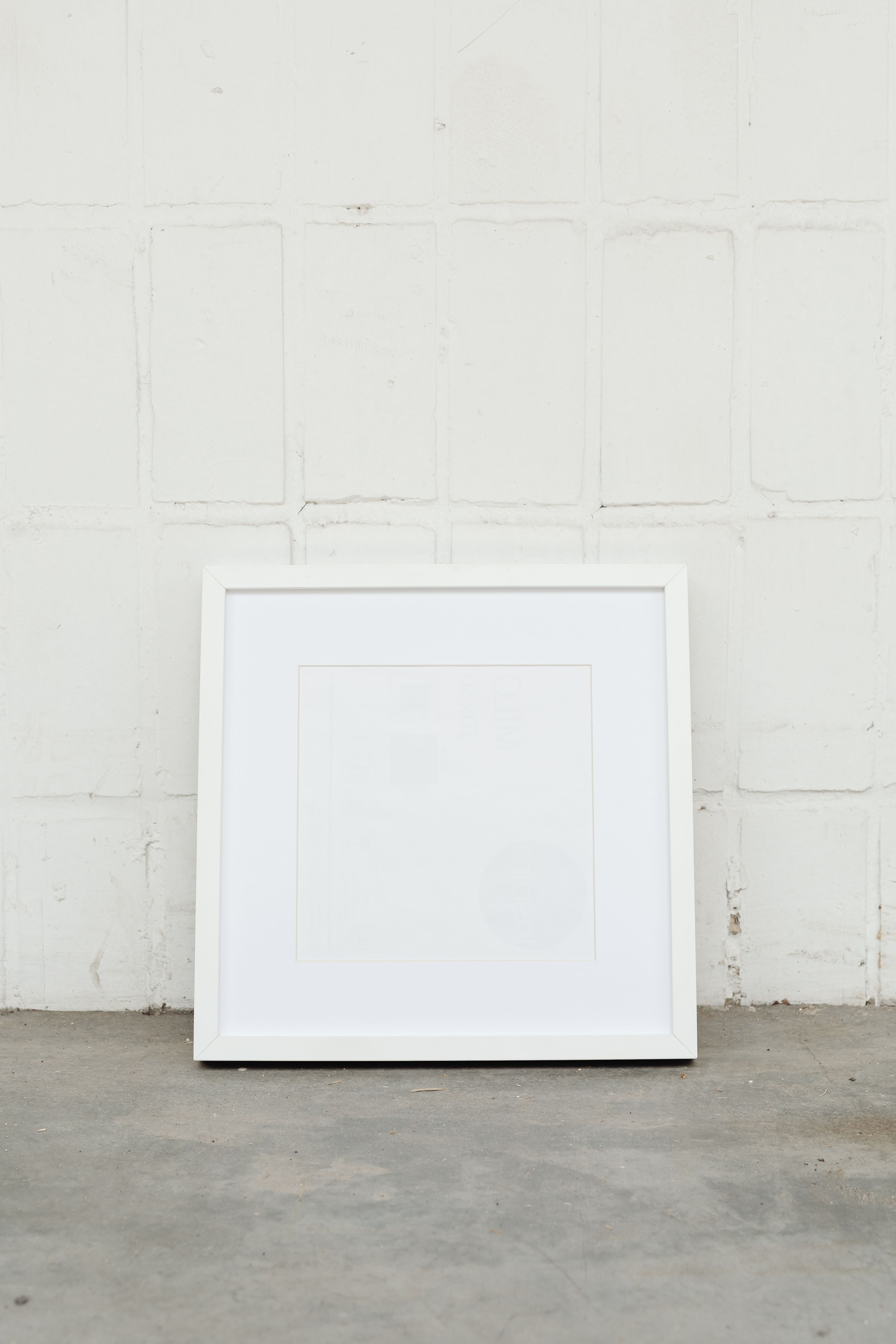 White Frames Photos, Download The BEST Free White Frames Stock Photos ...