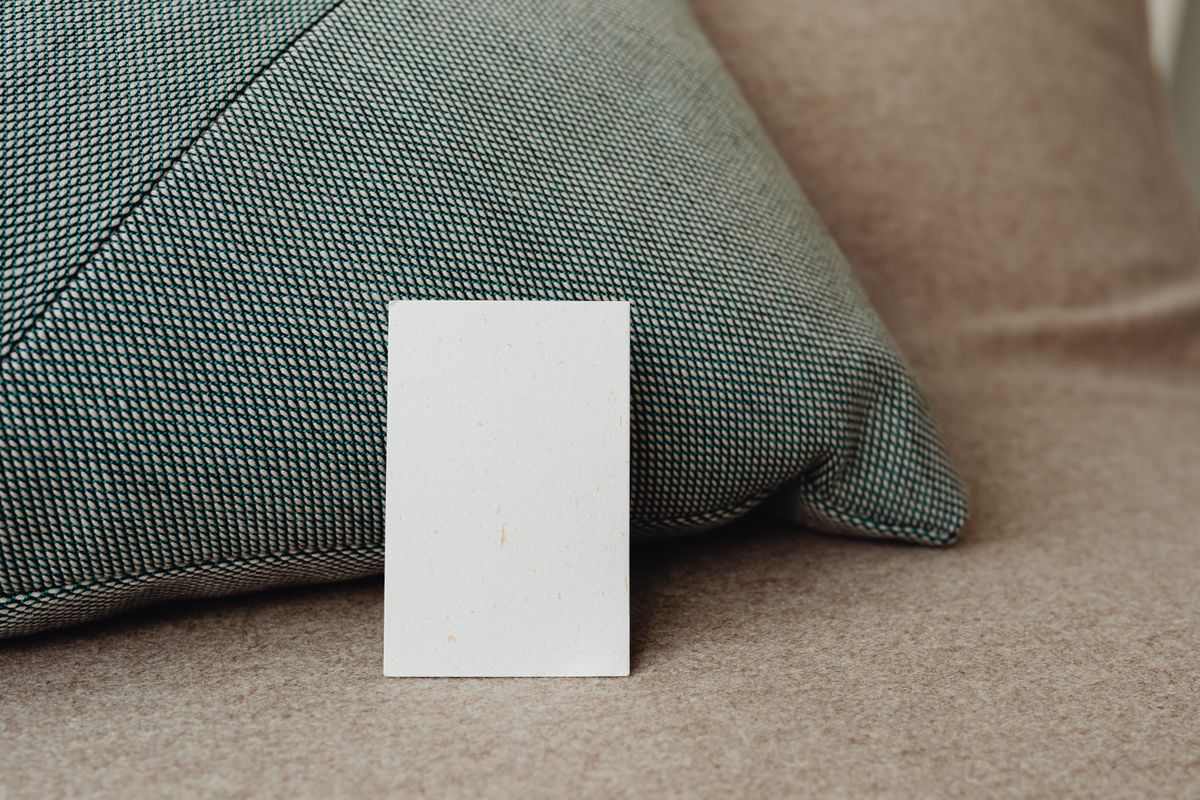Product Mockup Photos Download The Best Free Product Mockup Stock